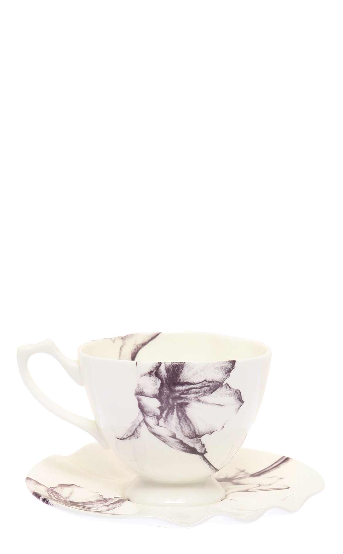 Material Pleasures-Material Pleasures Fincan