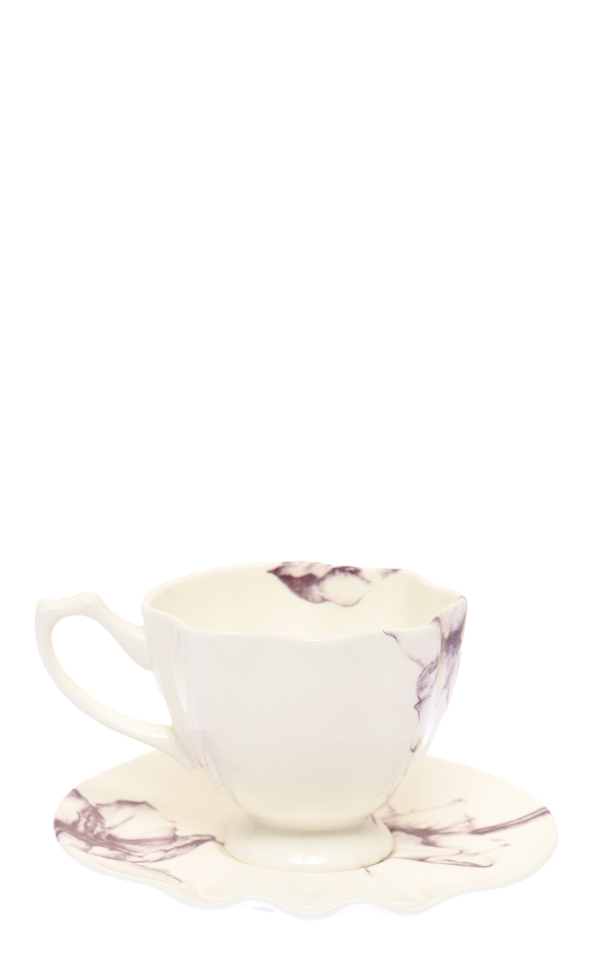 Material Pleasures-Material Pleasures Fincan