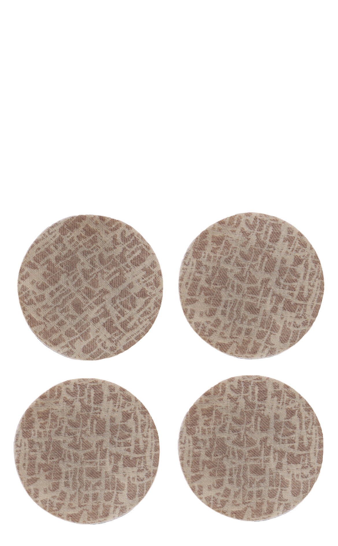 Tori Murphy-Tori Murphy Bardak Altlığı