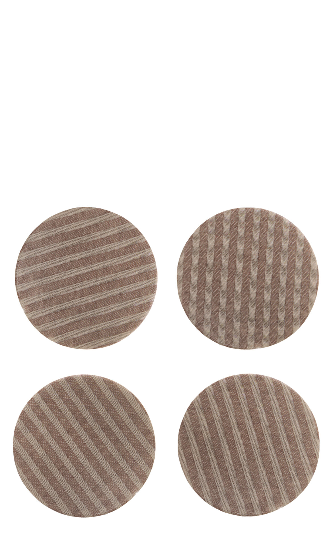 Tori Murphy-Tori Murphy Bardak Altlığı