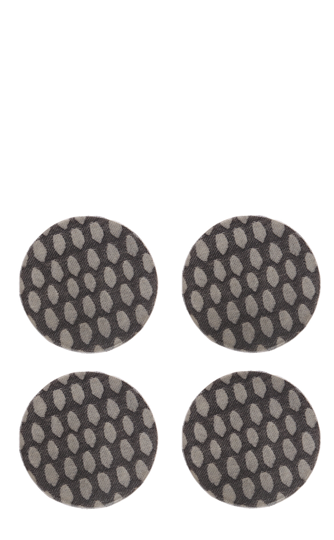 Tori Murphy-Tori Murphy Bardak Altlığı