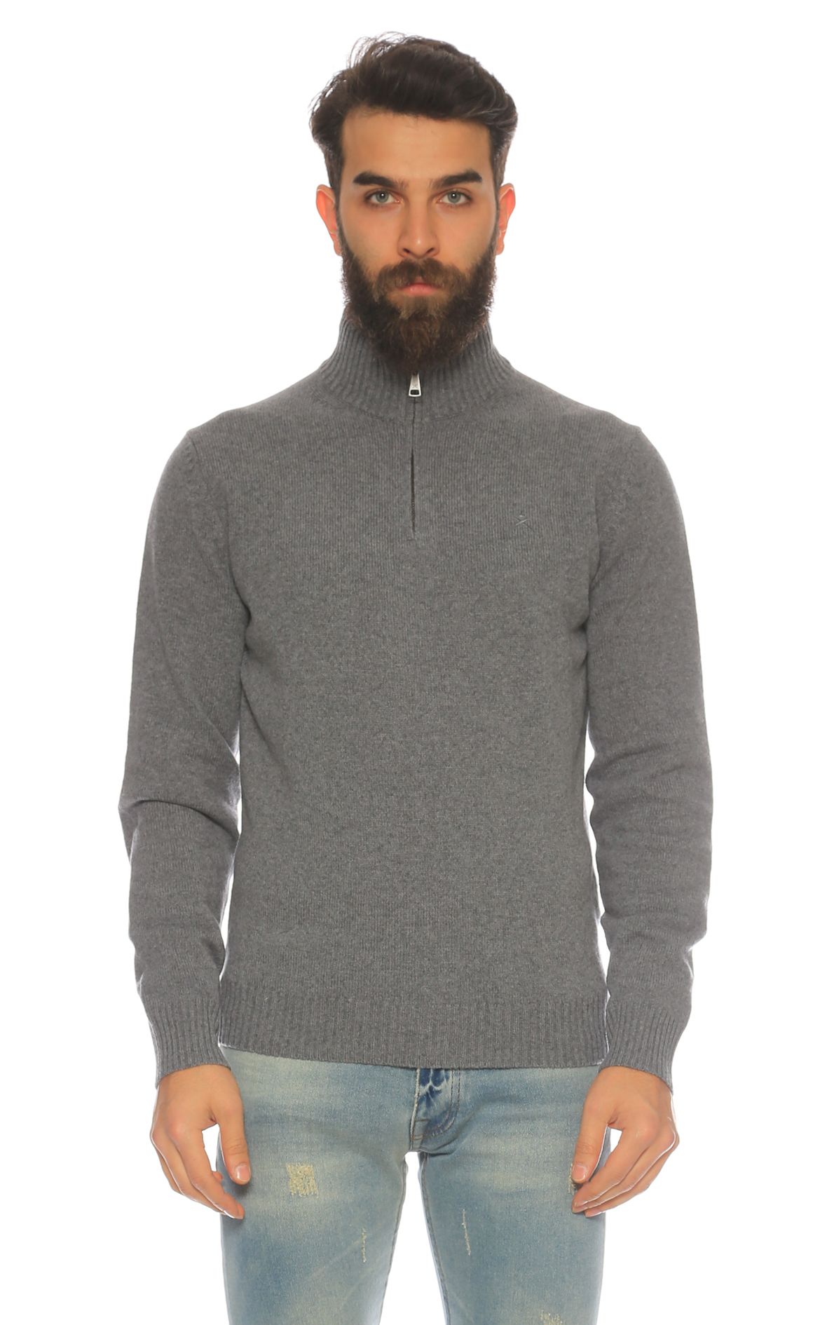 Hackett-Hackett Triko