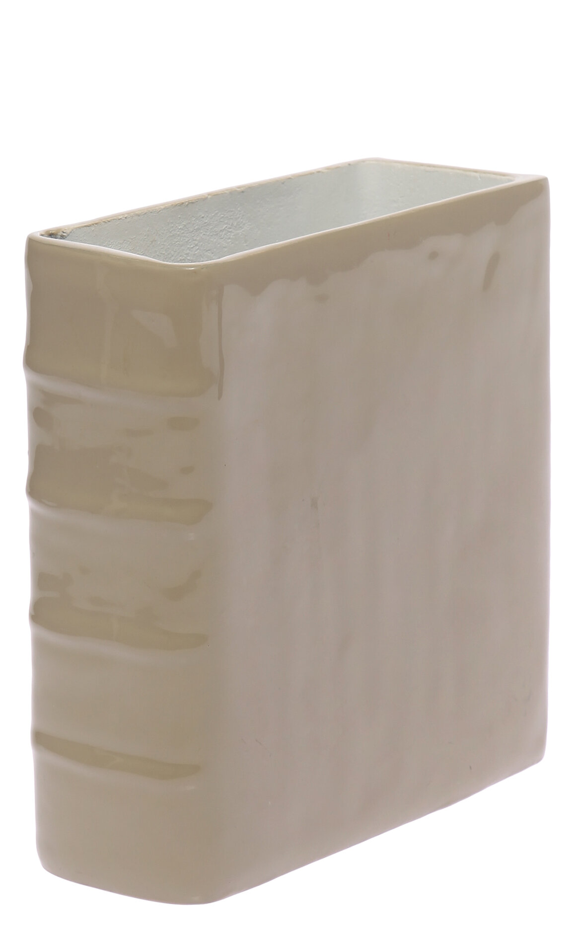 Lunares-Lunares Vazo