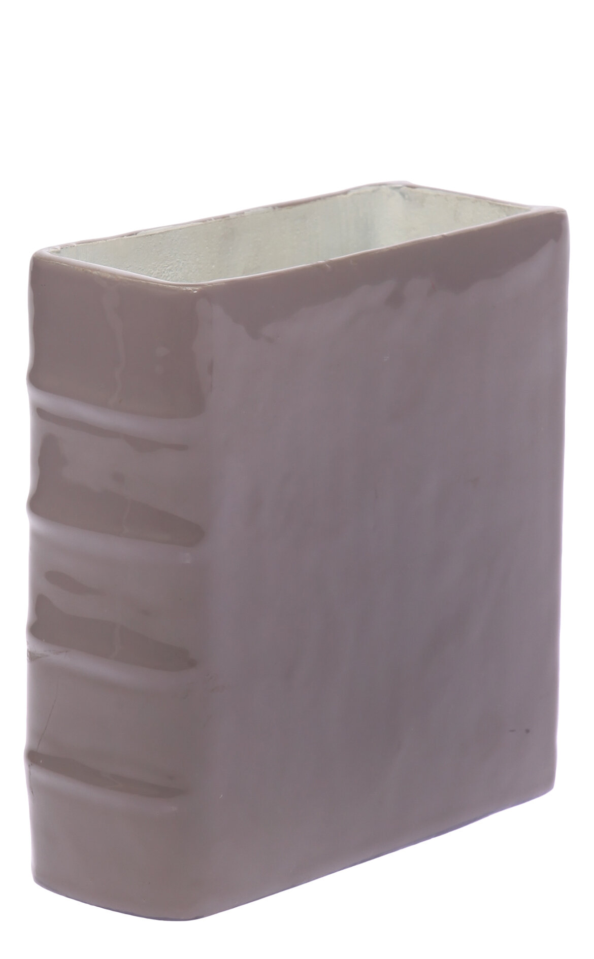 Lunares-Lunares Vazo