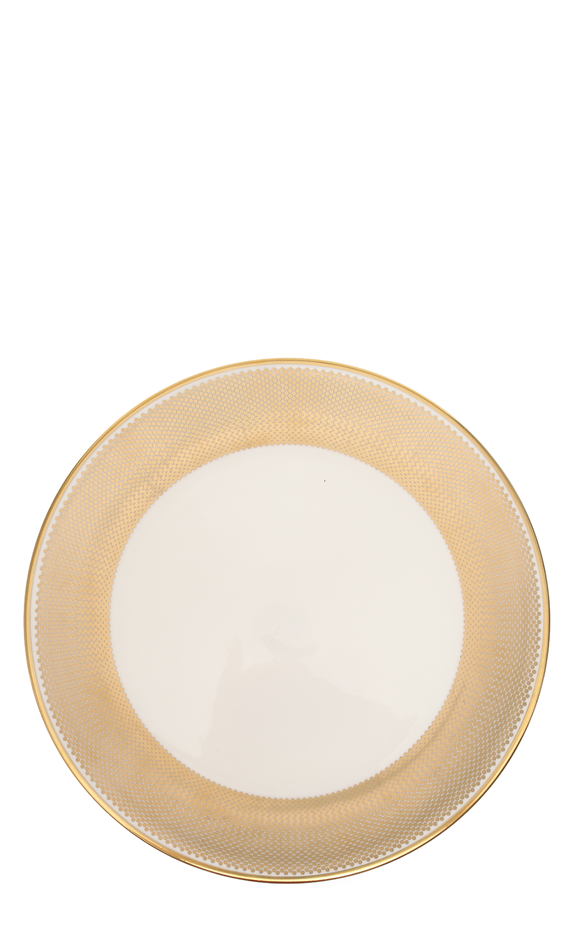 The New English-The New English Tabak