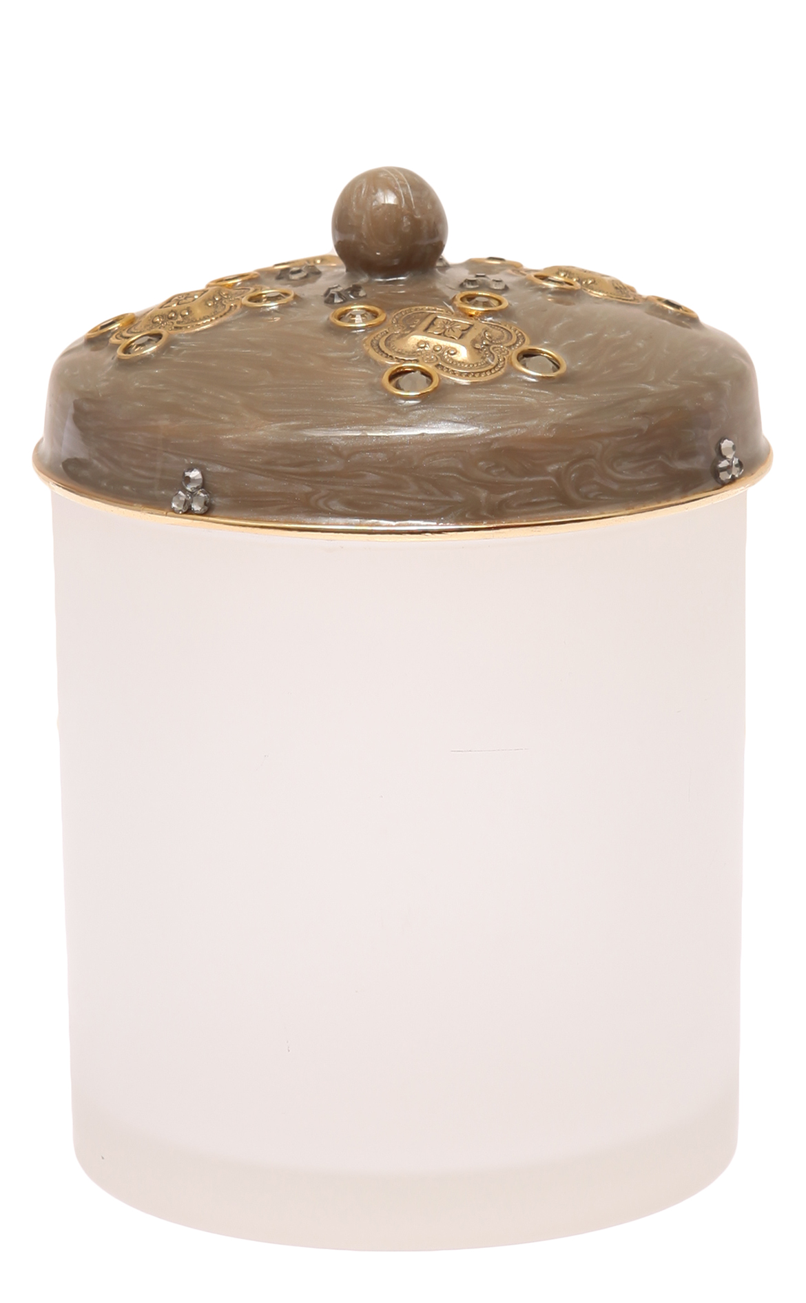 Mike Ally-Mike Ally Banyo Aksesuar