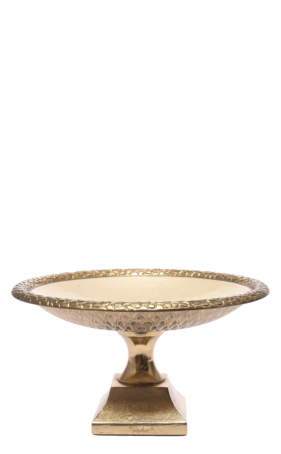 Julia Knight Kase JLK7250315- - Brandroom