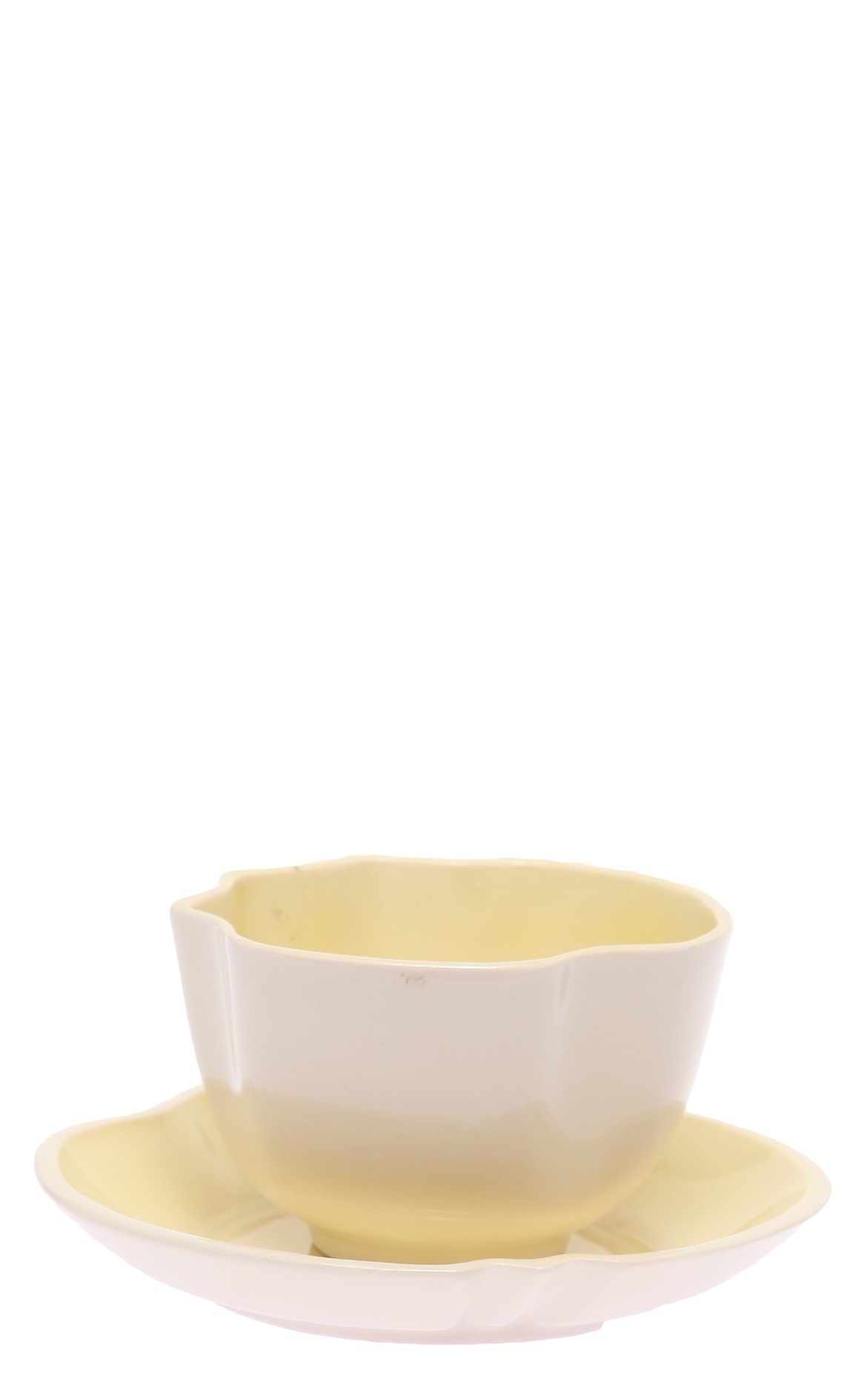 Material Pleasures-Material Pleasures Fincan