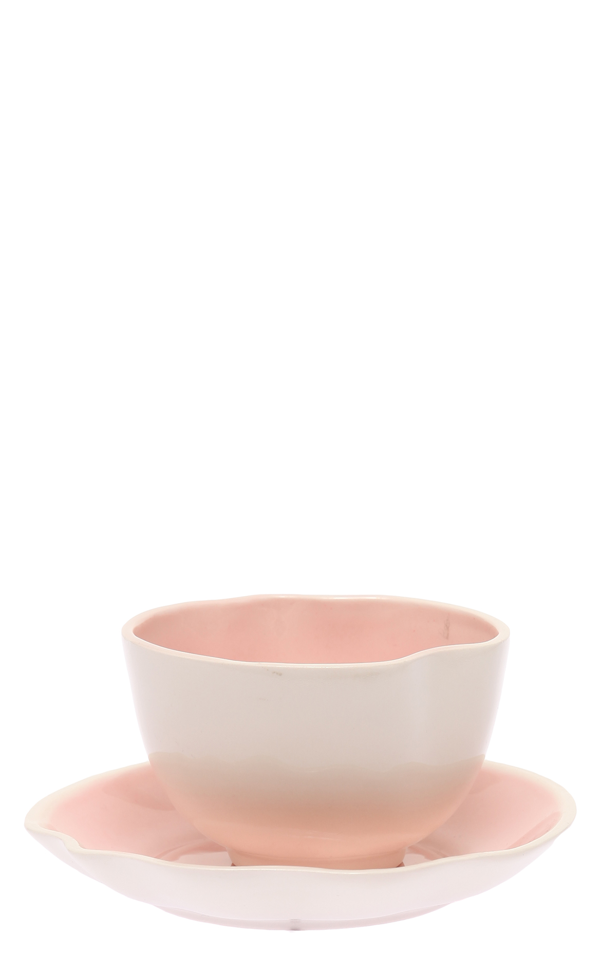 Material Pleasures-Material Pleasures Fincan