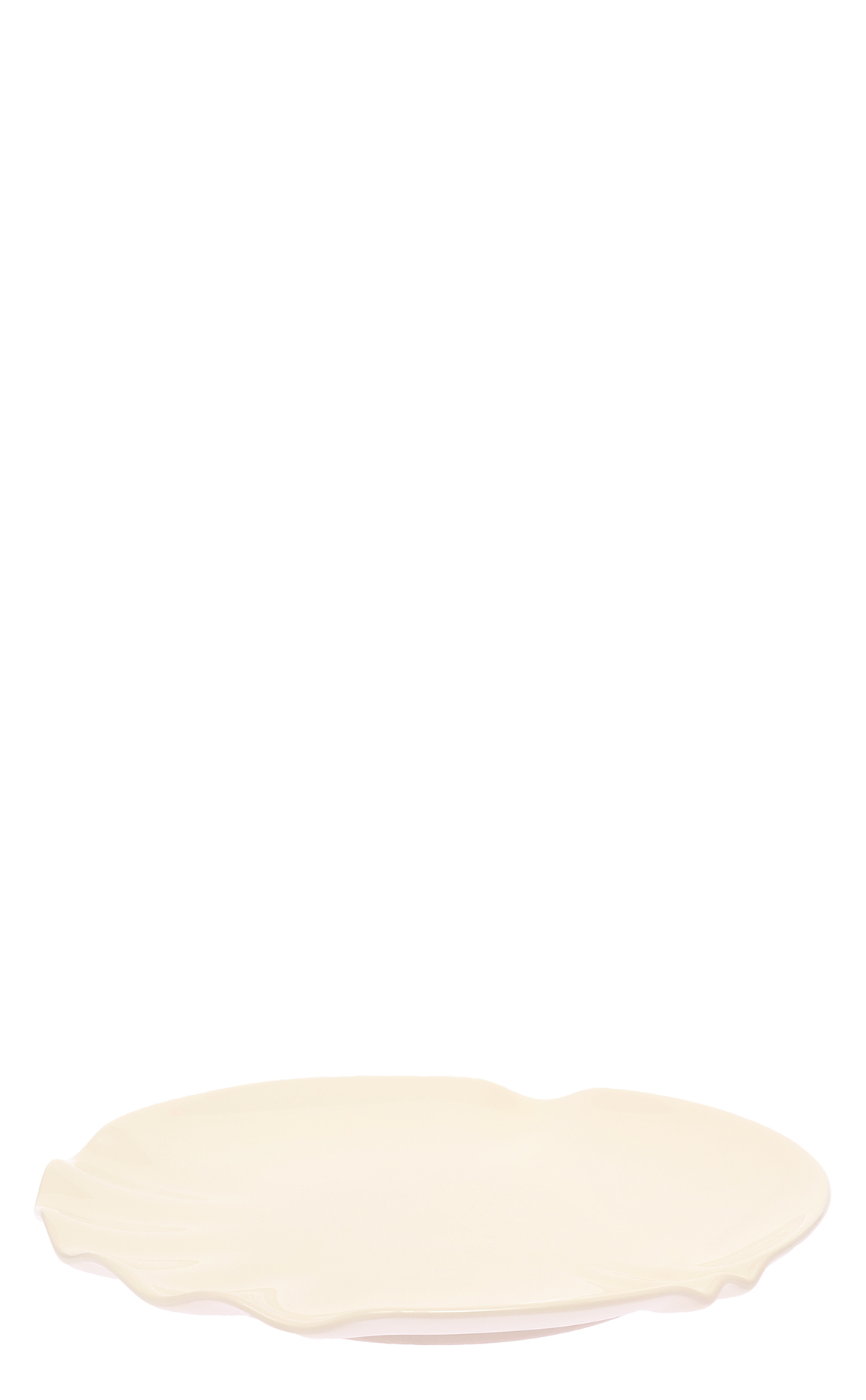 Material Pleasures-Material Pleasures Tabak