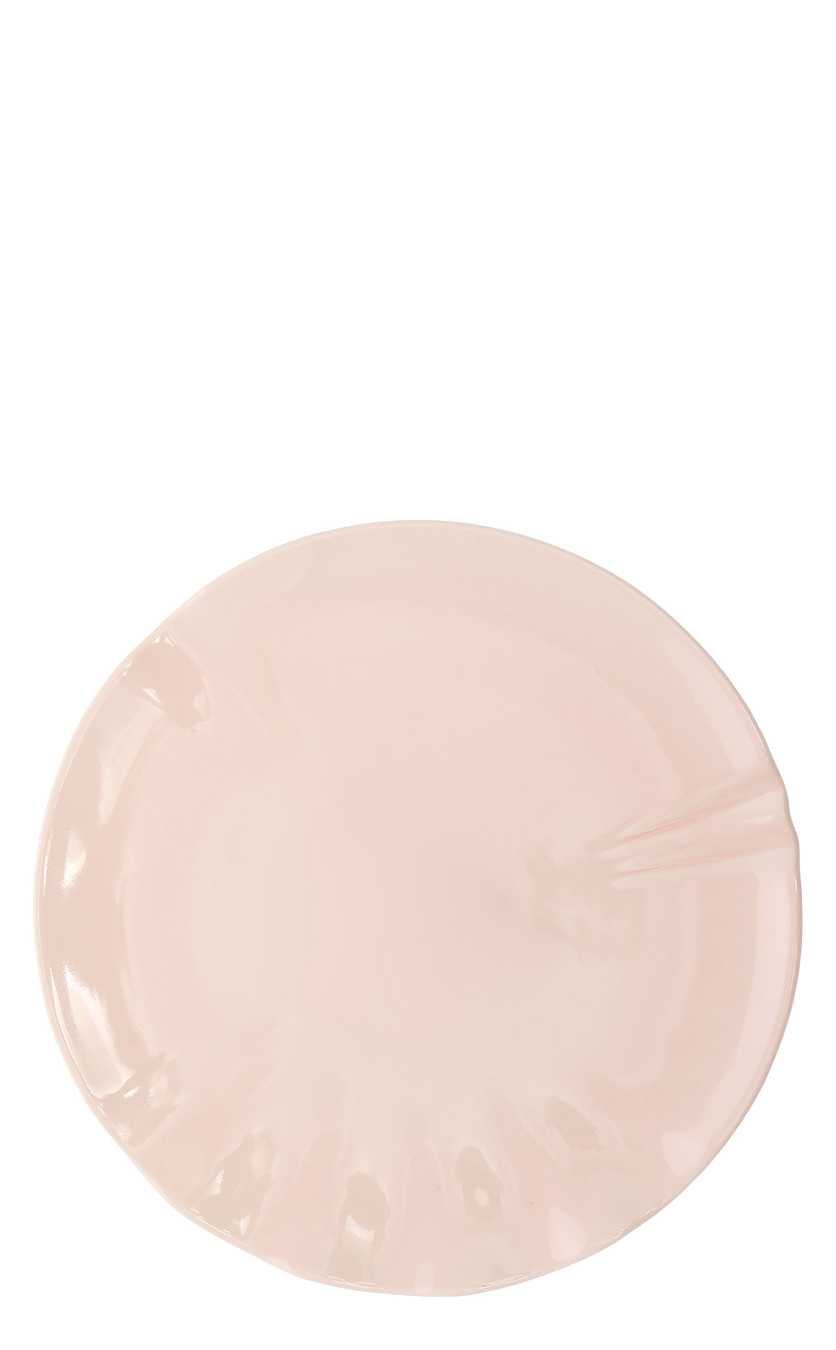 Material Pleasures-Material Pleasures Tabak