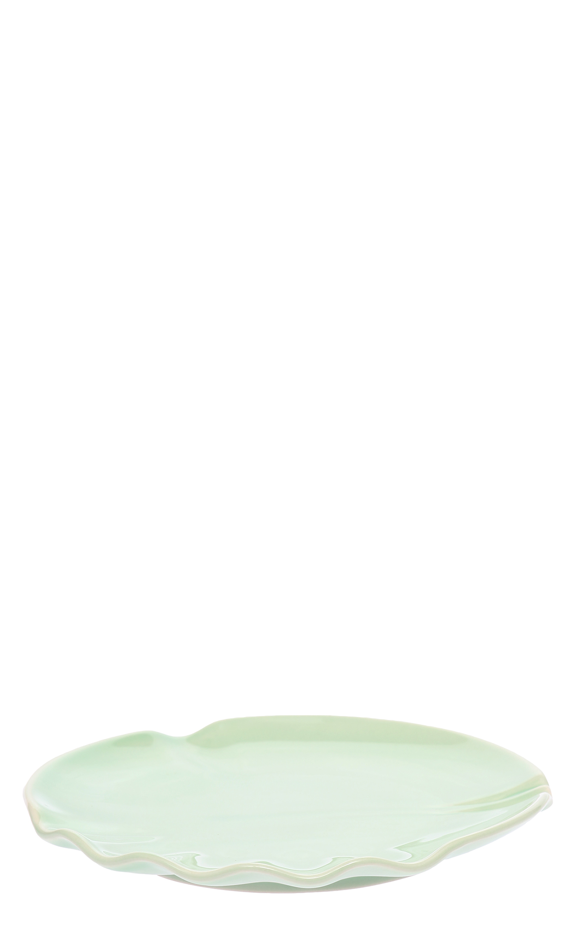 Material Pleasures-Material Pleasures Tabak