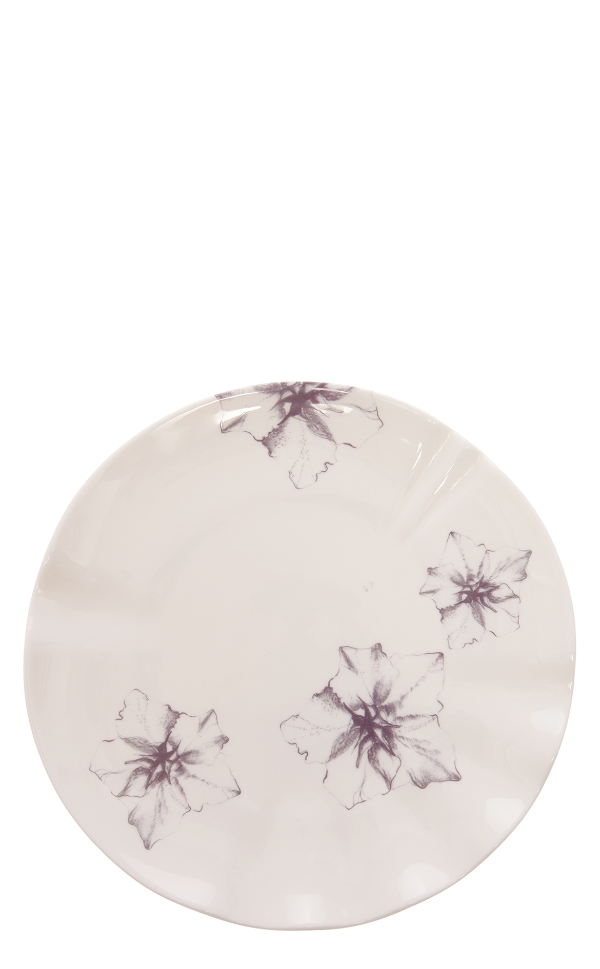 Material Pleasures-Material Pleasures Tabak