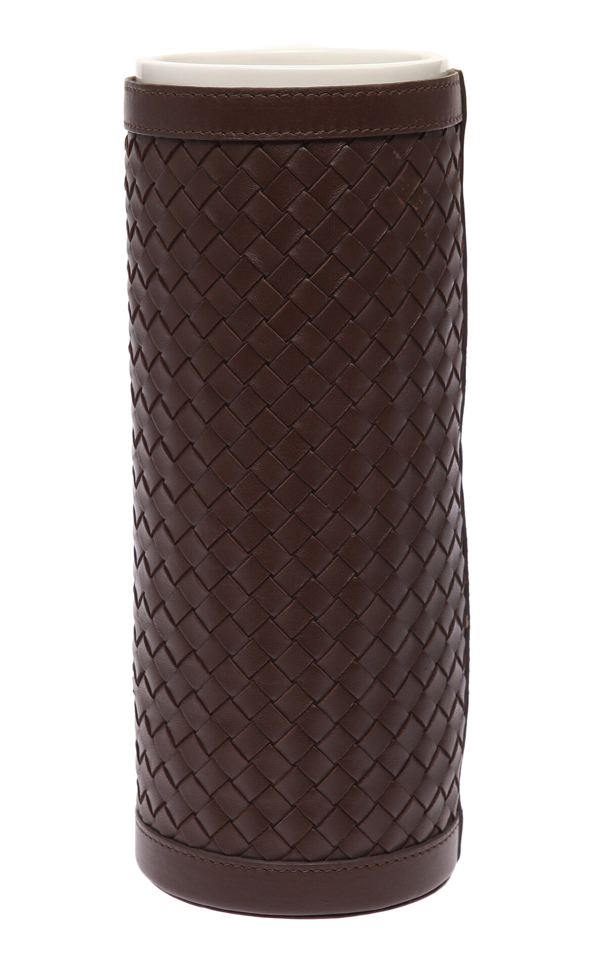 Riviere-Riviere Vazo