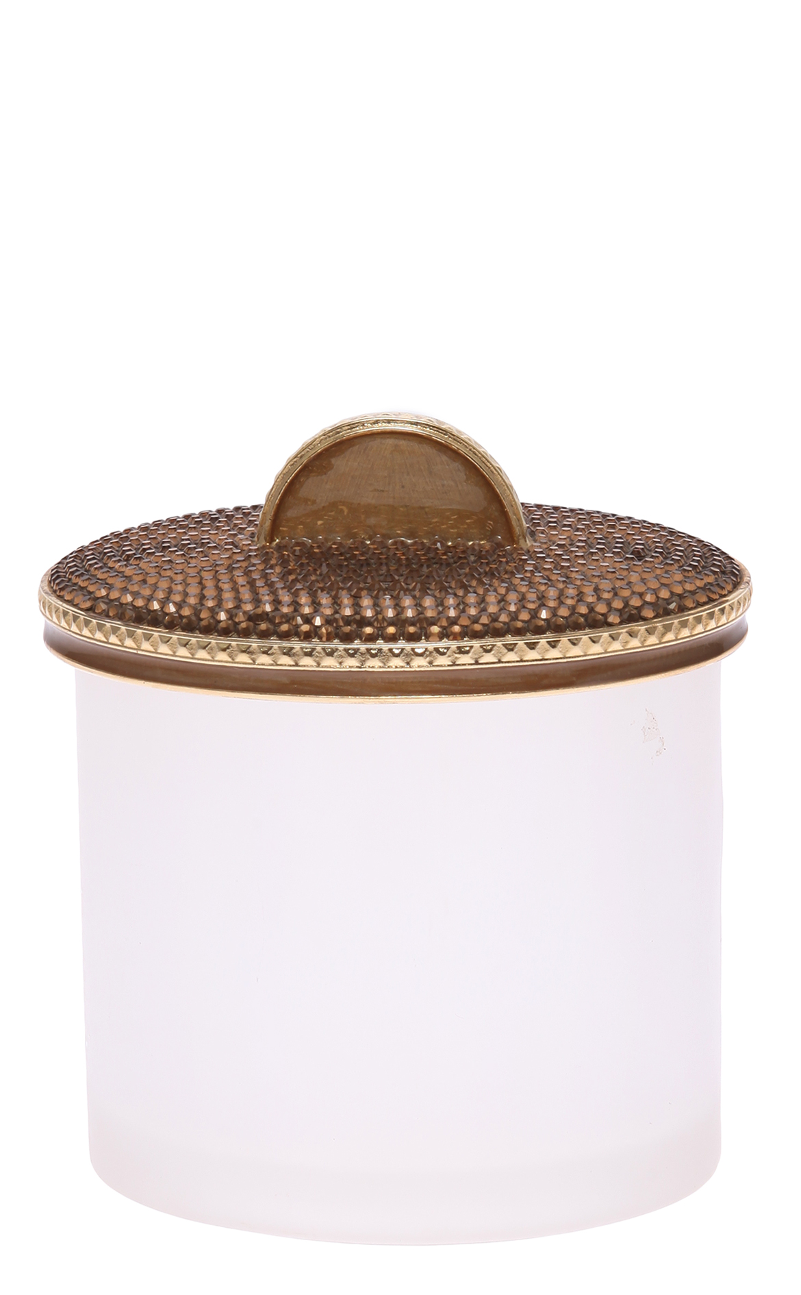 Mike Ally-Mike Ally Banyo Aksesuar