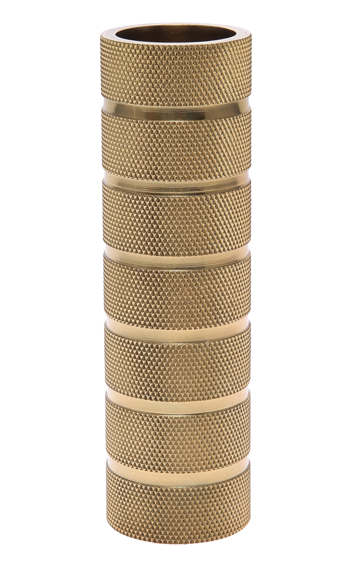 Tom Dixon-Tom Dixon Kutu