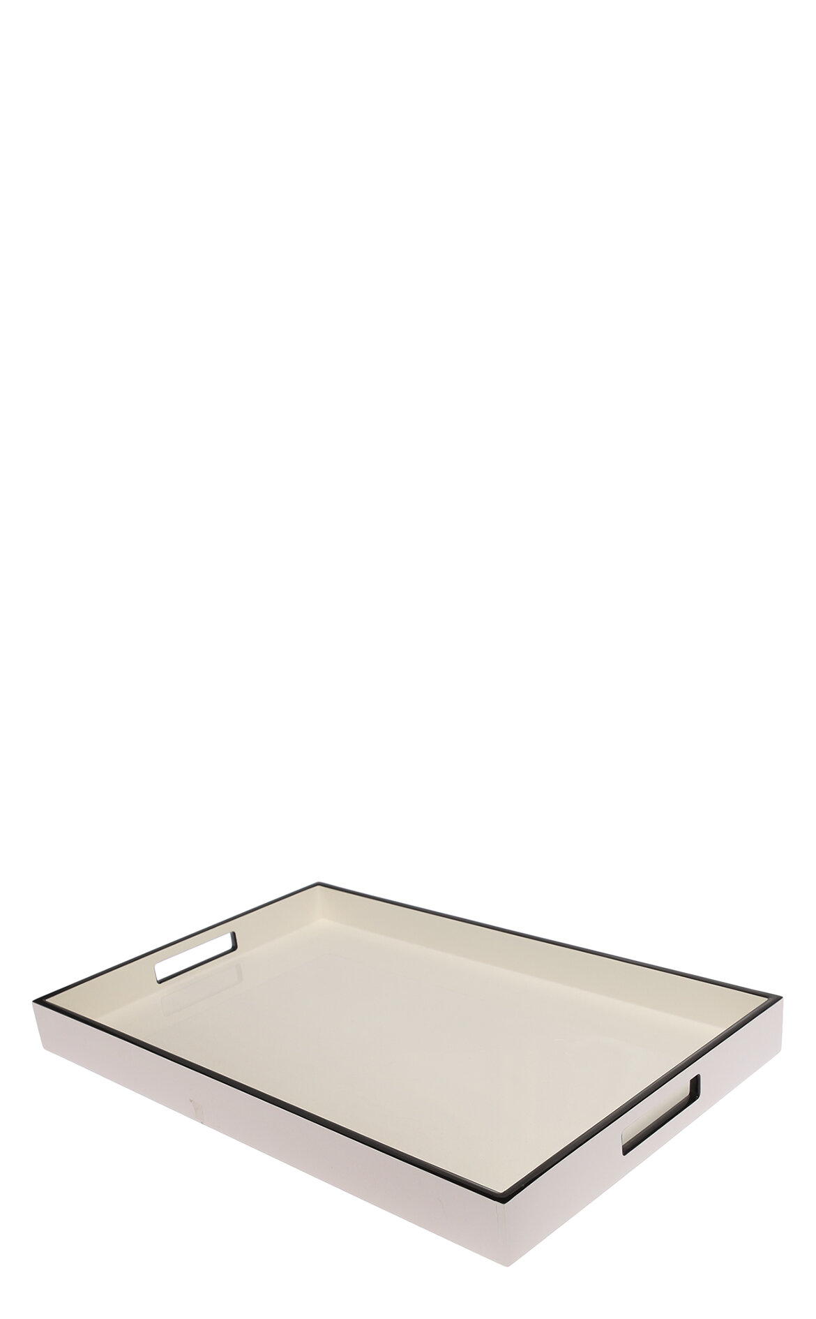 Pacific Connection-Pacific Connection Tepsi