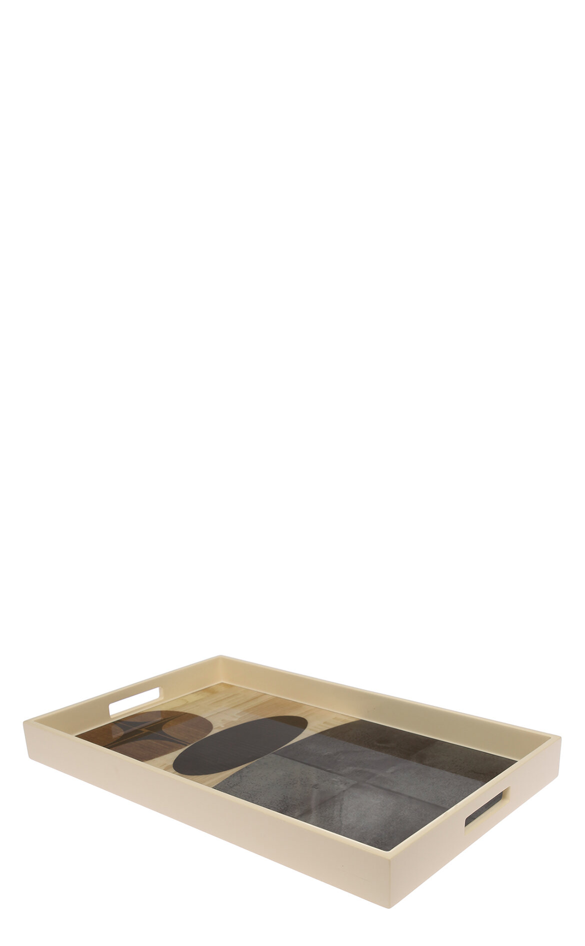 Pacific Connection-Pacific Connection Tepsi