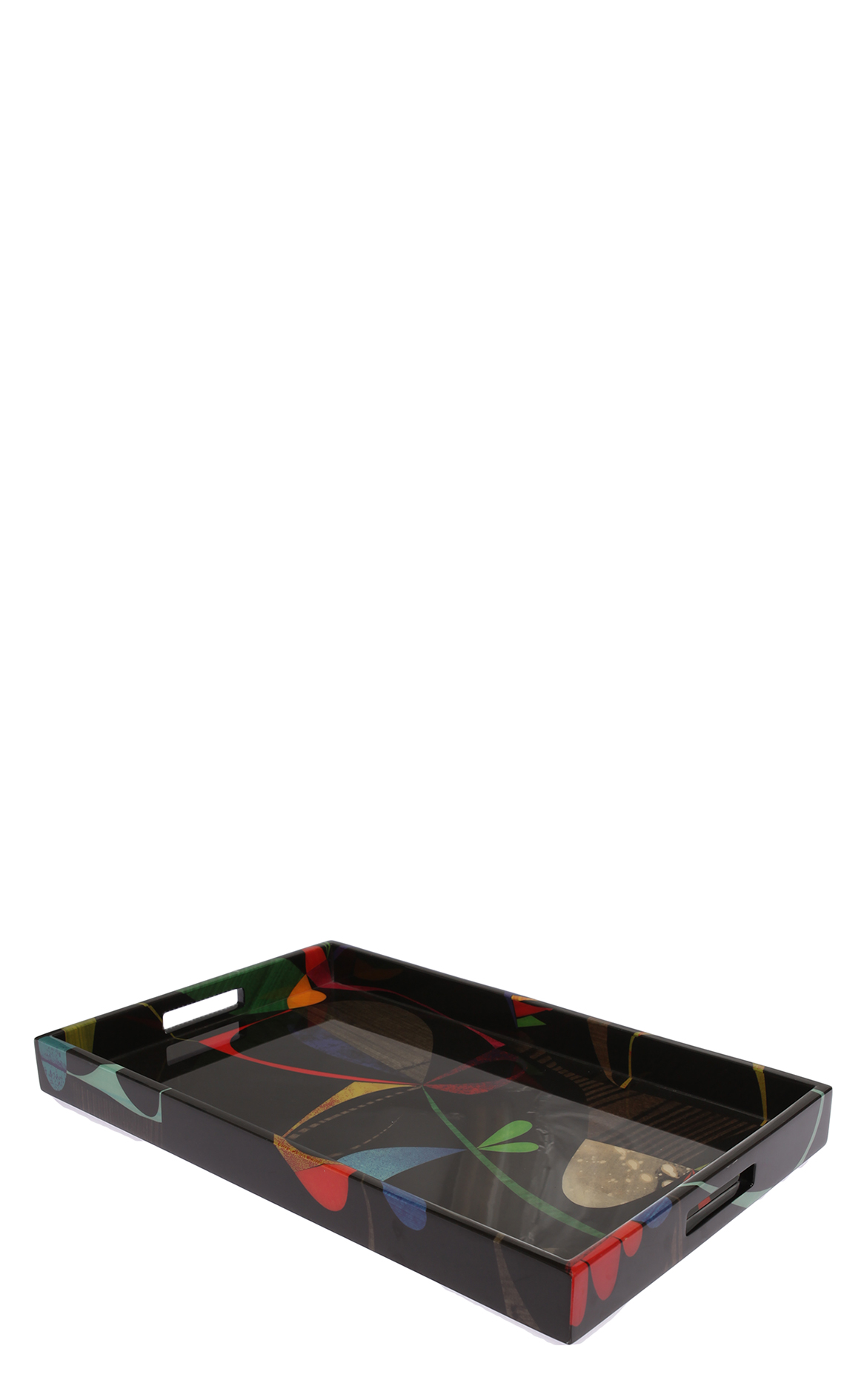 Pacific Connection-Pacific Connection Tepsi