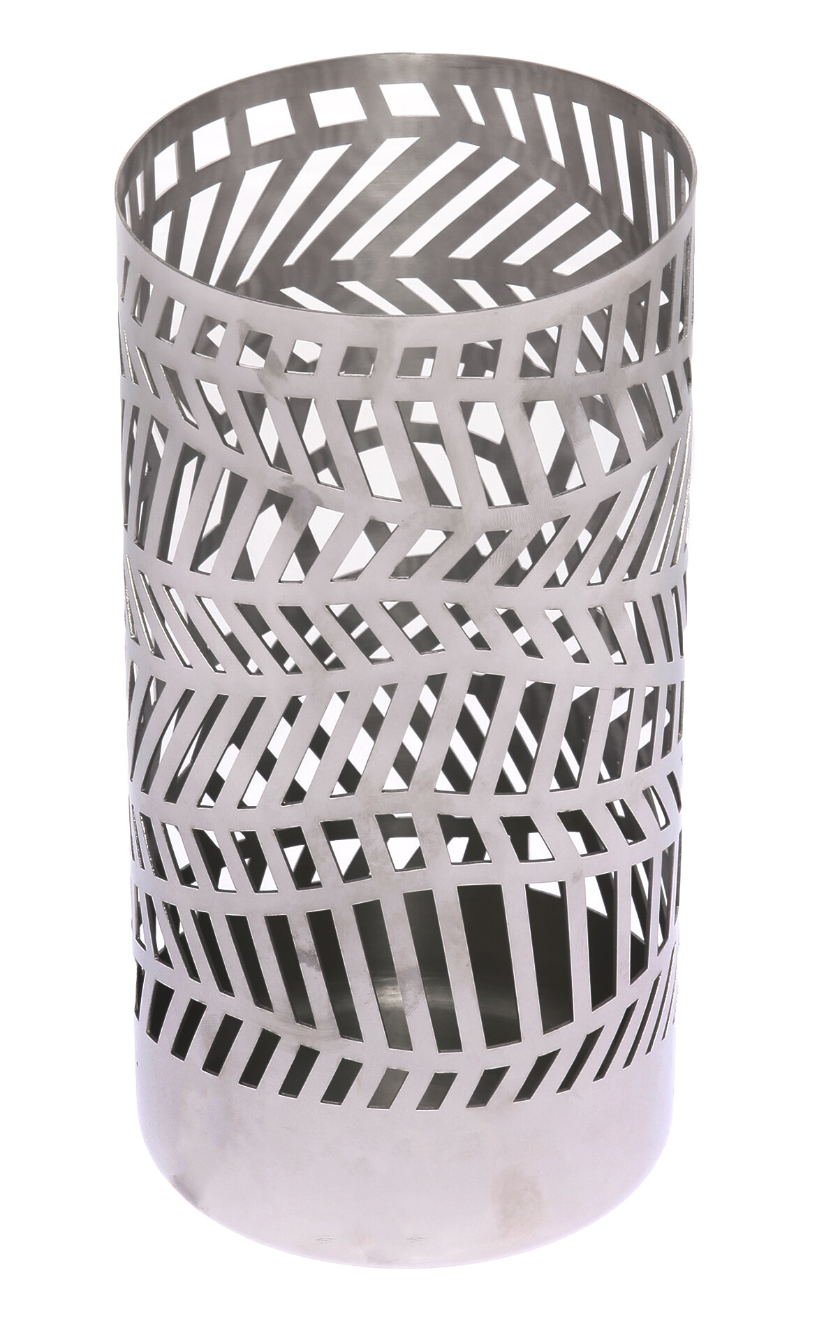 Steelforme-Steelforme Şaraplık