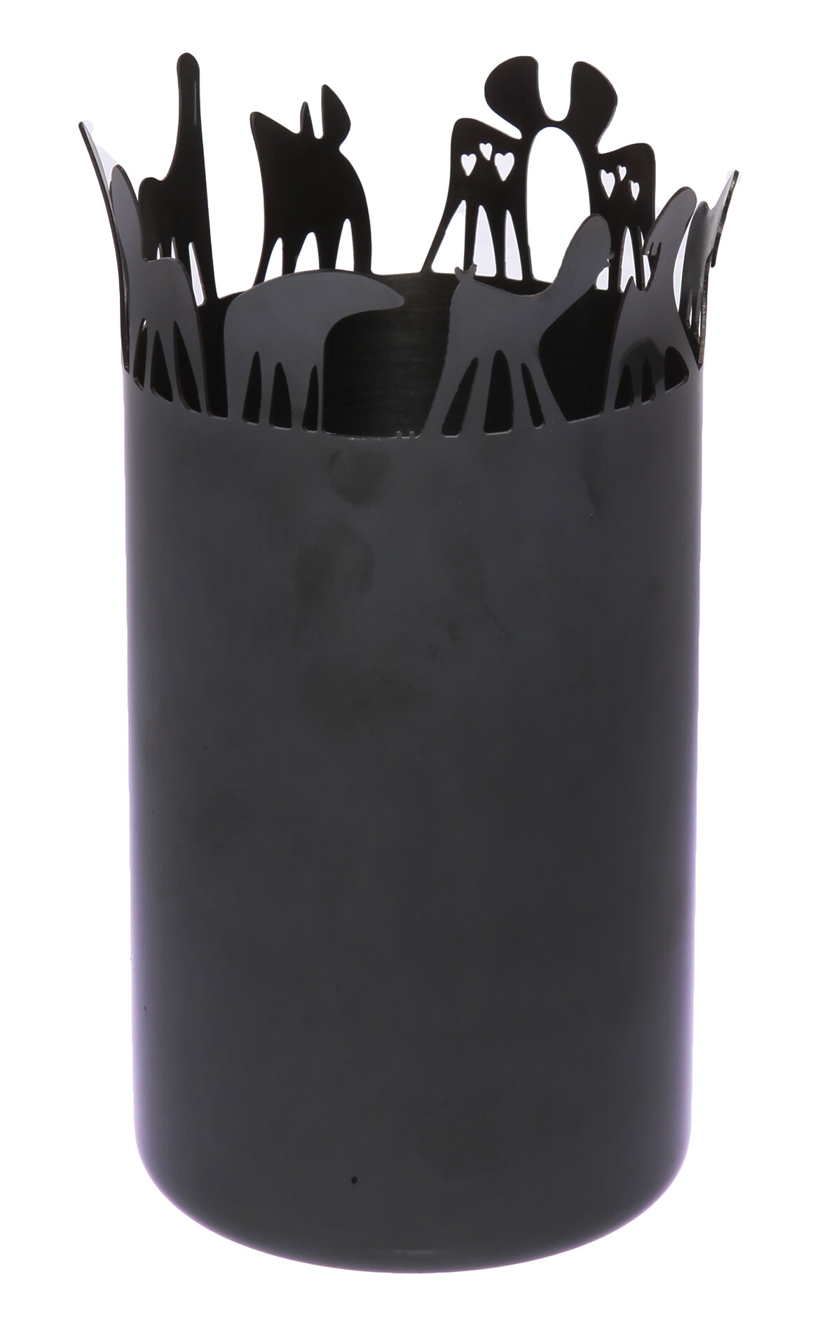 Steelforme-Steelforme Şaraplık