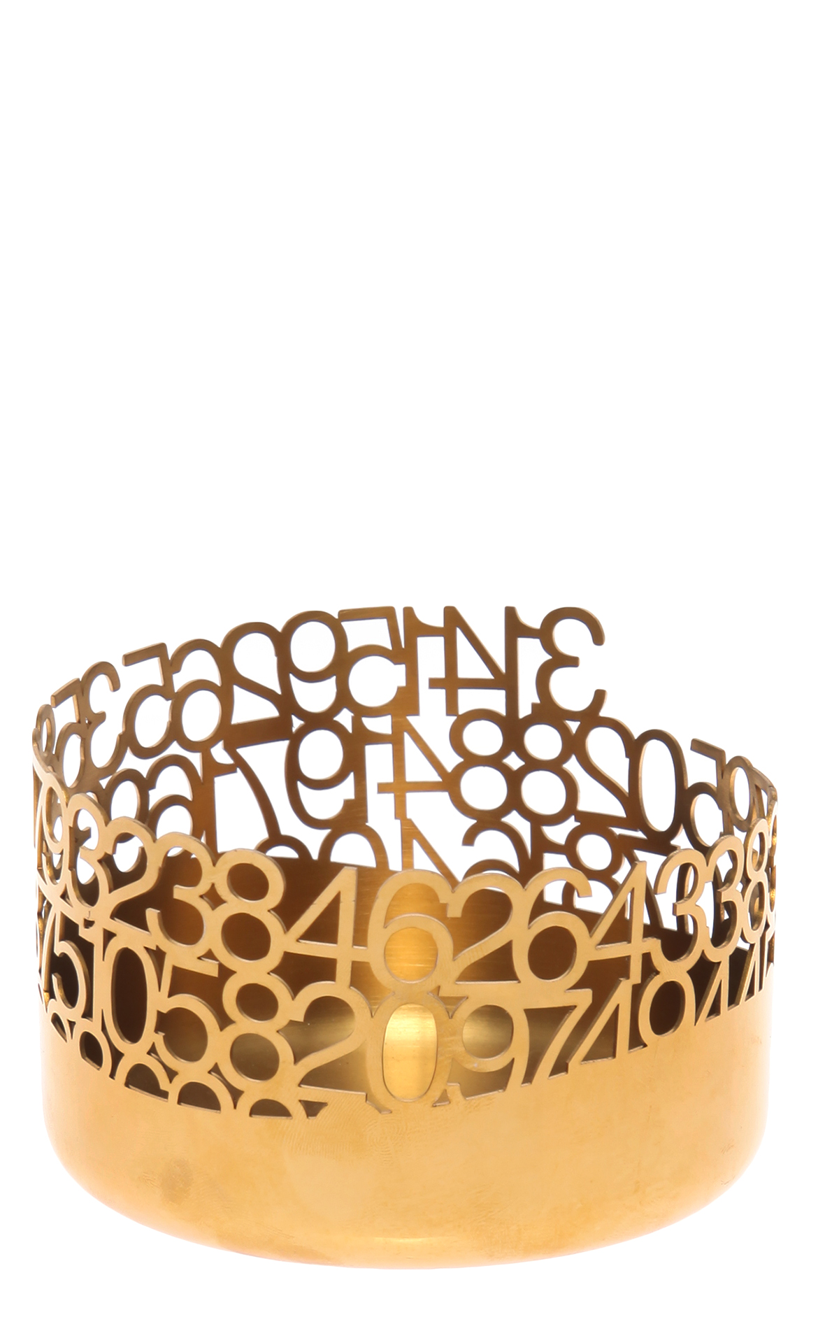 Steelforme-Steelforme Şarap Altlığı