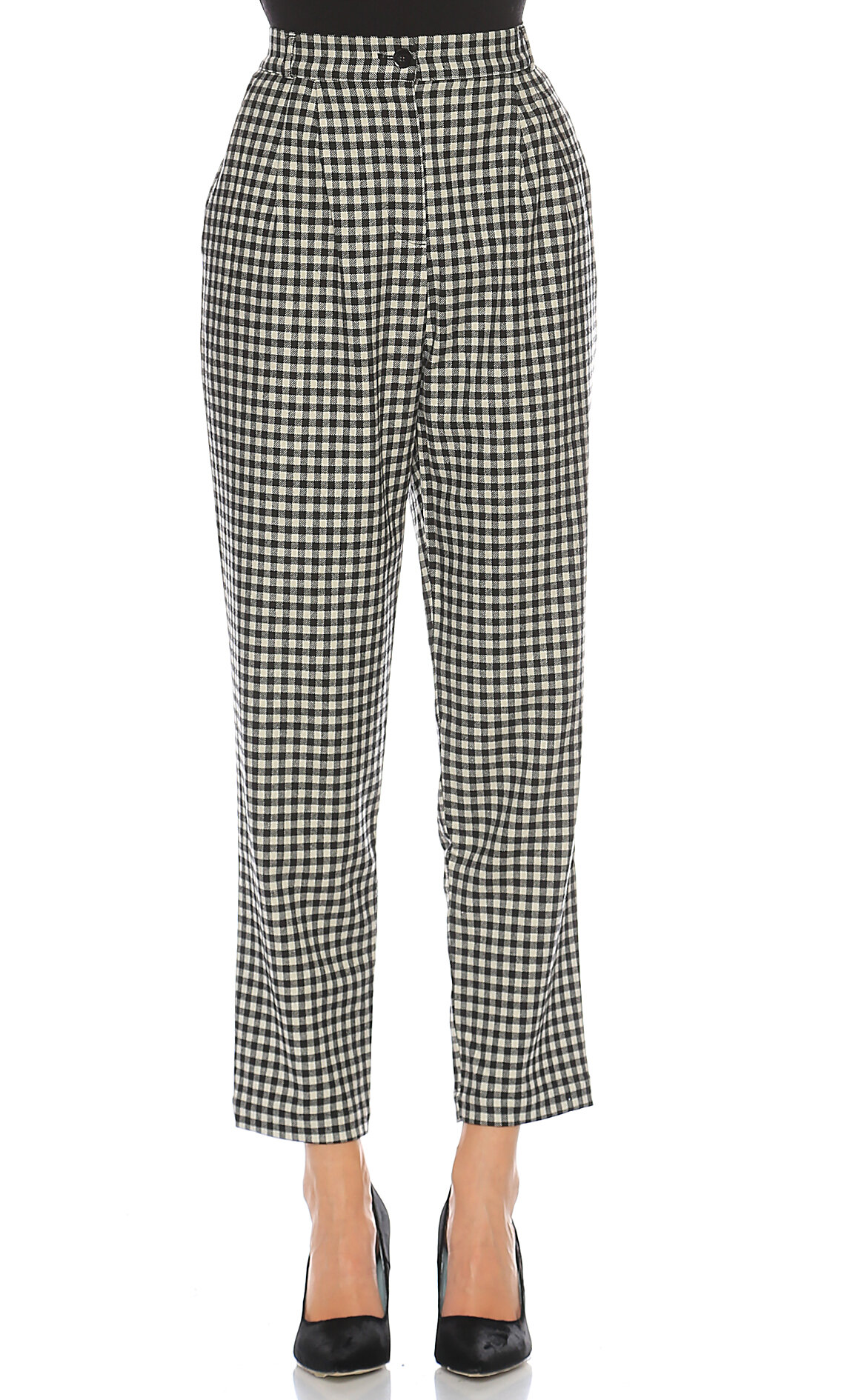 Des Petits Hauts-Des Petits Hauts Pantolon