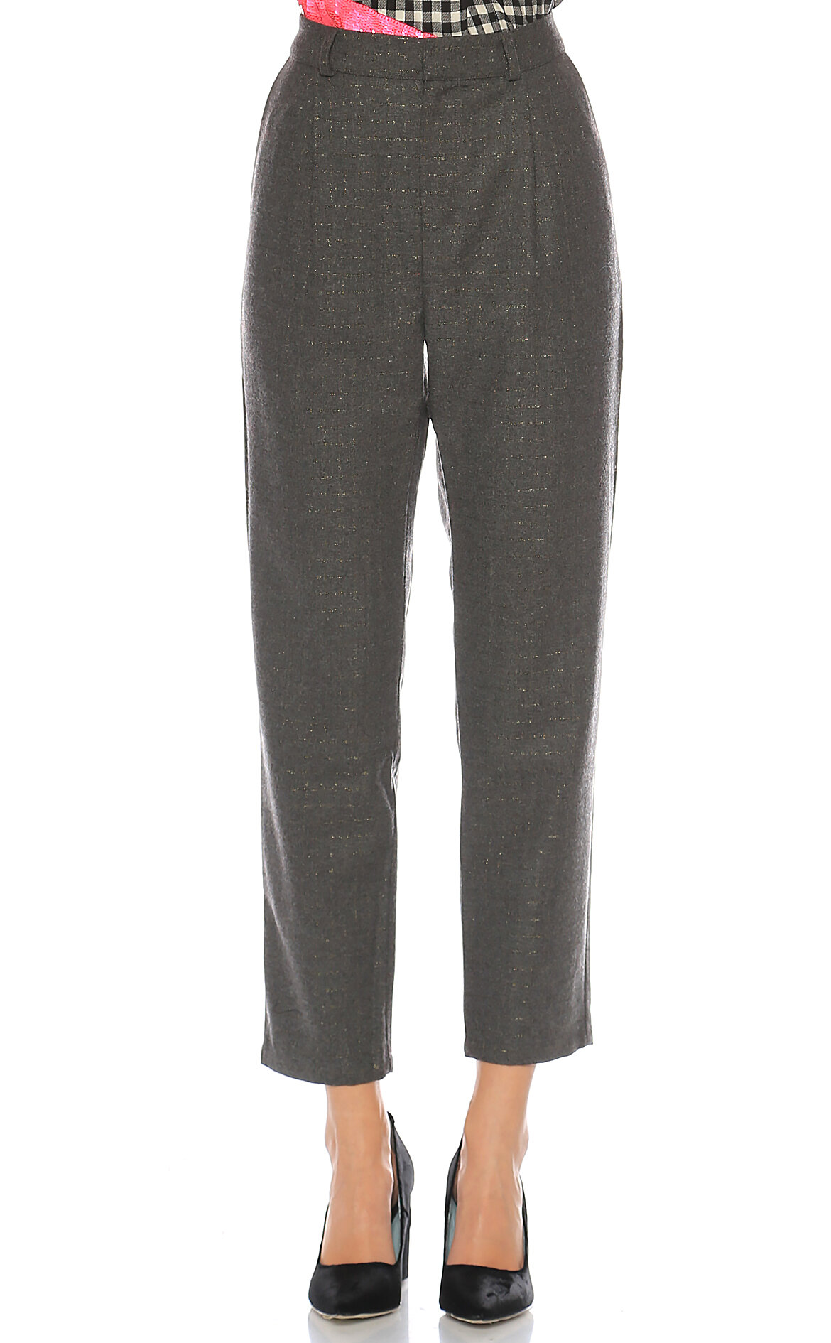 Des Petits Hauts-Des Petits Hauts Pantolon