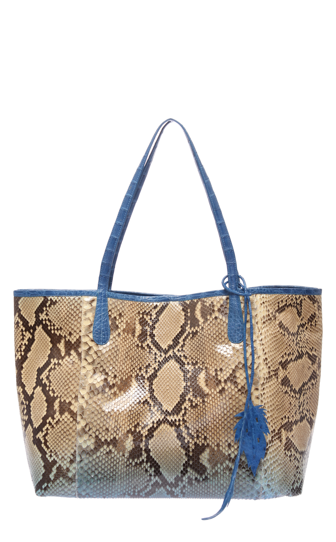 Nancy Gonzalez-Nancy Gonzalez Çanta