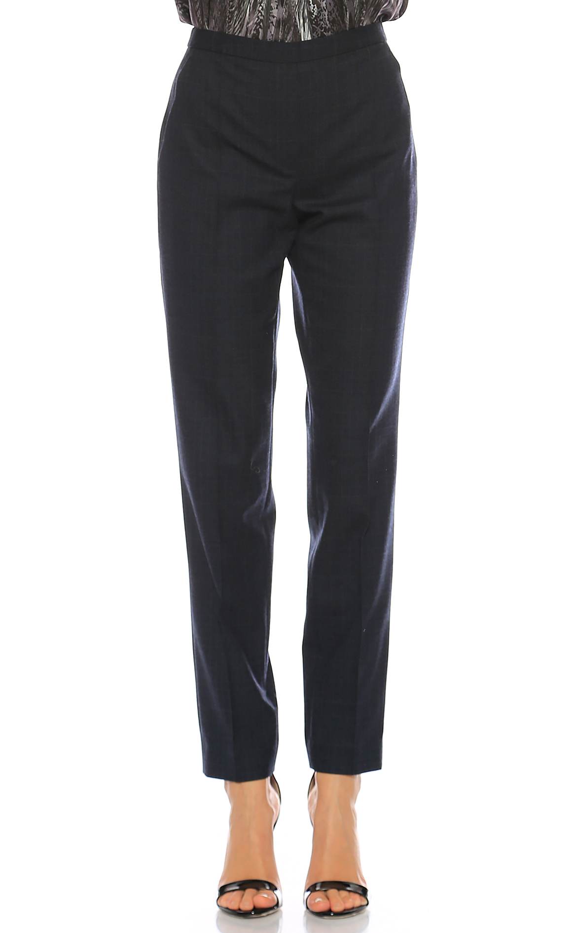 Elie Tahari-Elie Tahari Pantolon