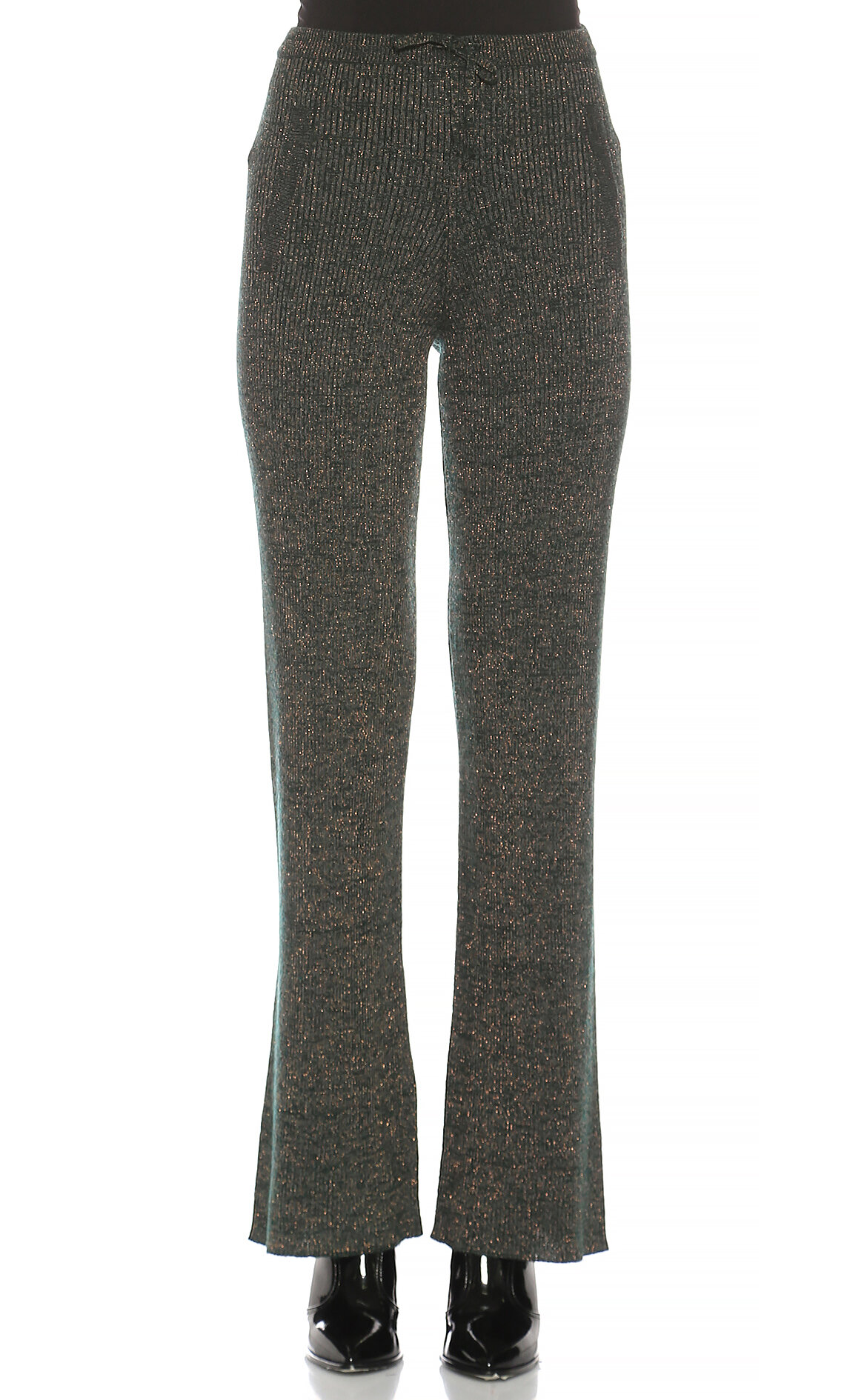 Paul & Joe-Paul & Joe Haki Pantolon