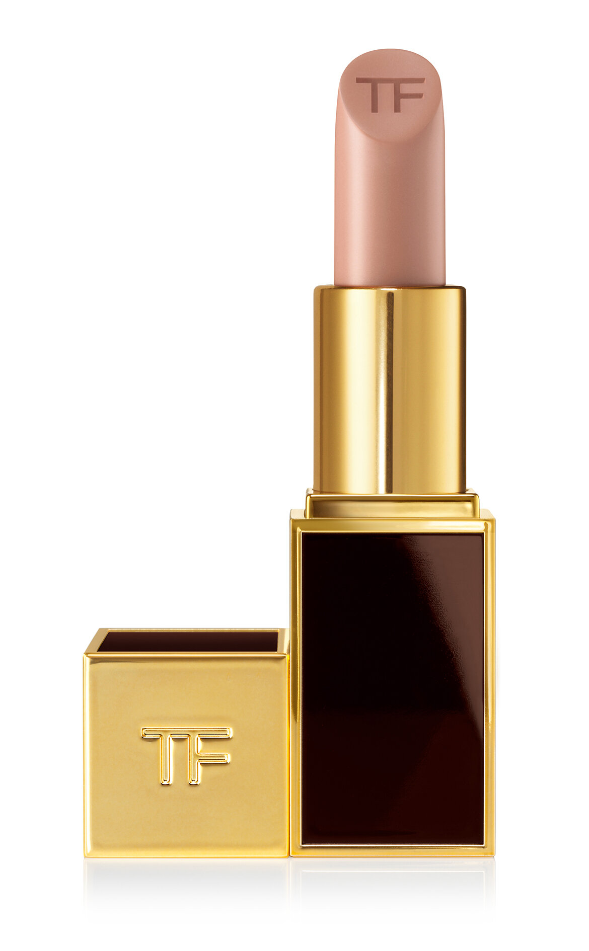 Tom Ford-Tom Ford Ruj