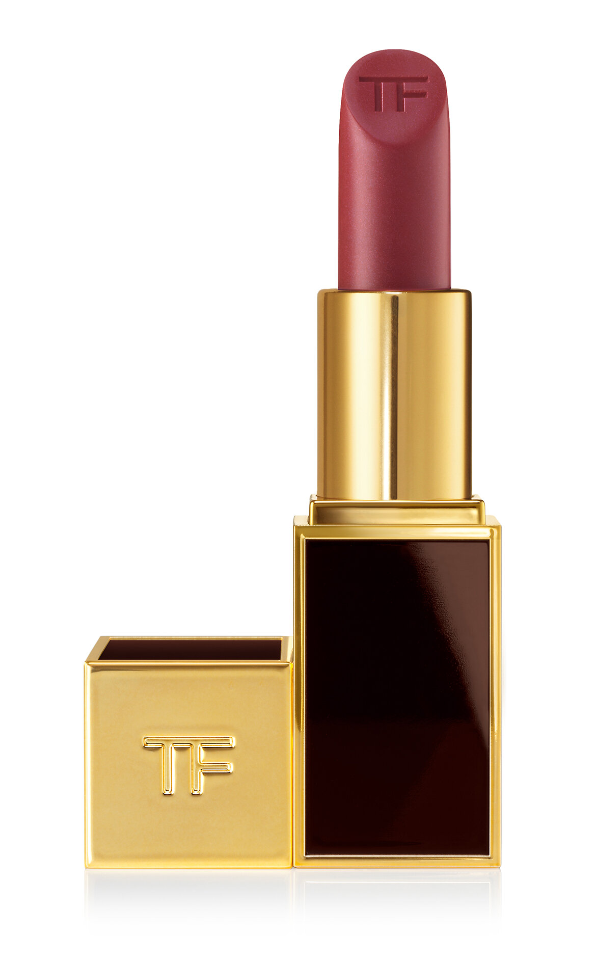 Tom Ford-Tom Ford Ruj - Night Mauve