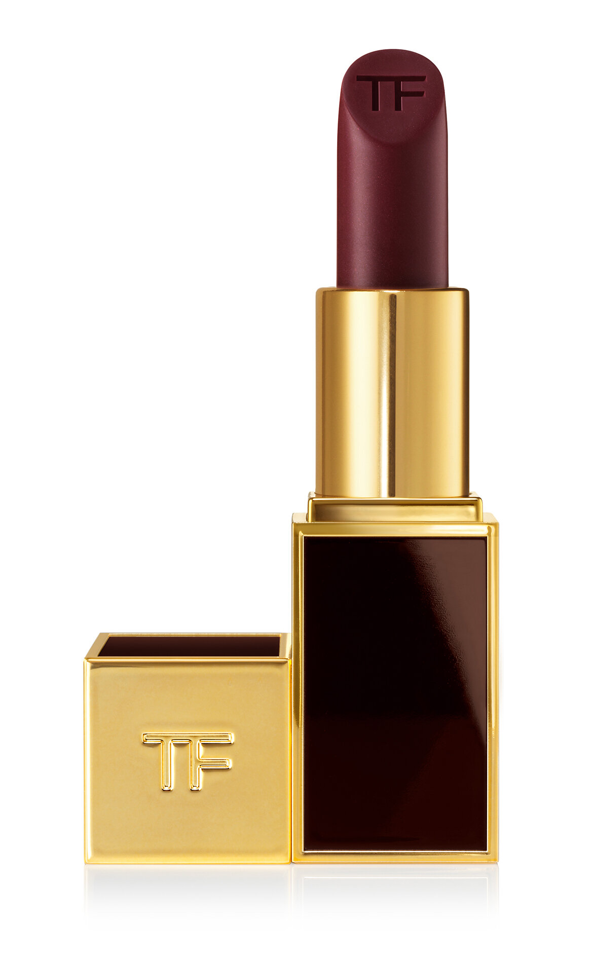 Tom Ford-Tom Ford Ruj