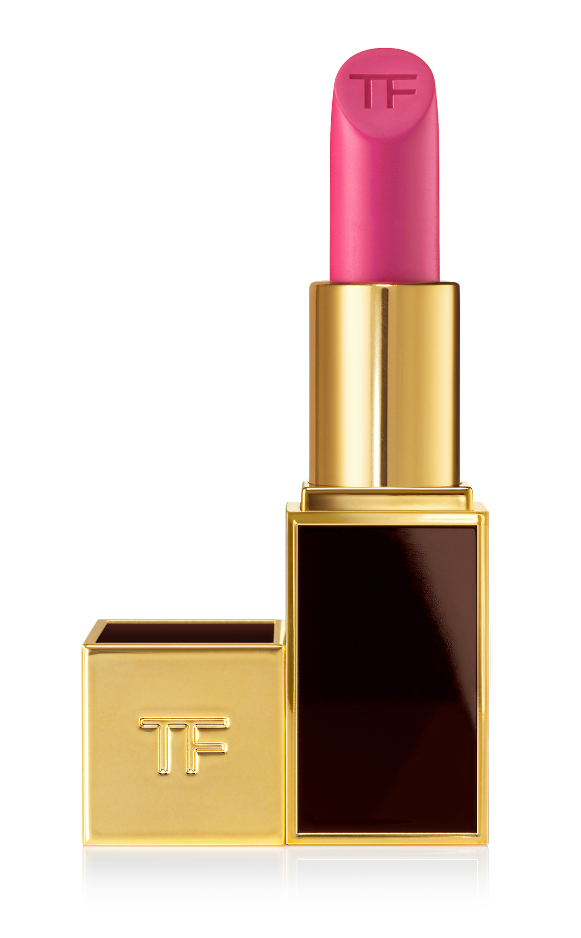 Tom Ford-Tom Ford Lıp Color-Playgırl 3Gm/.1Oz