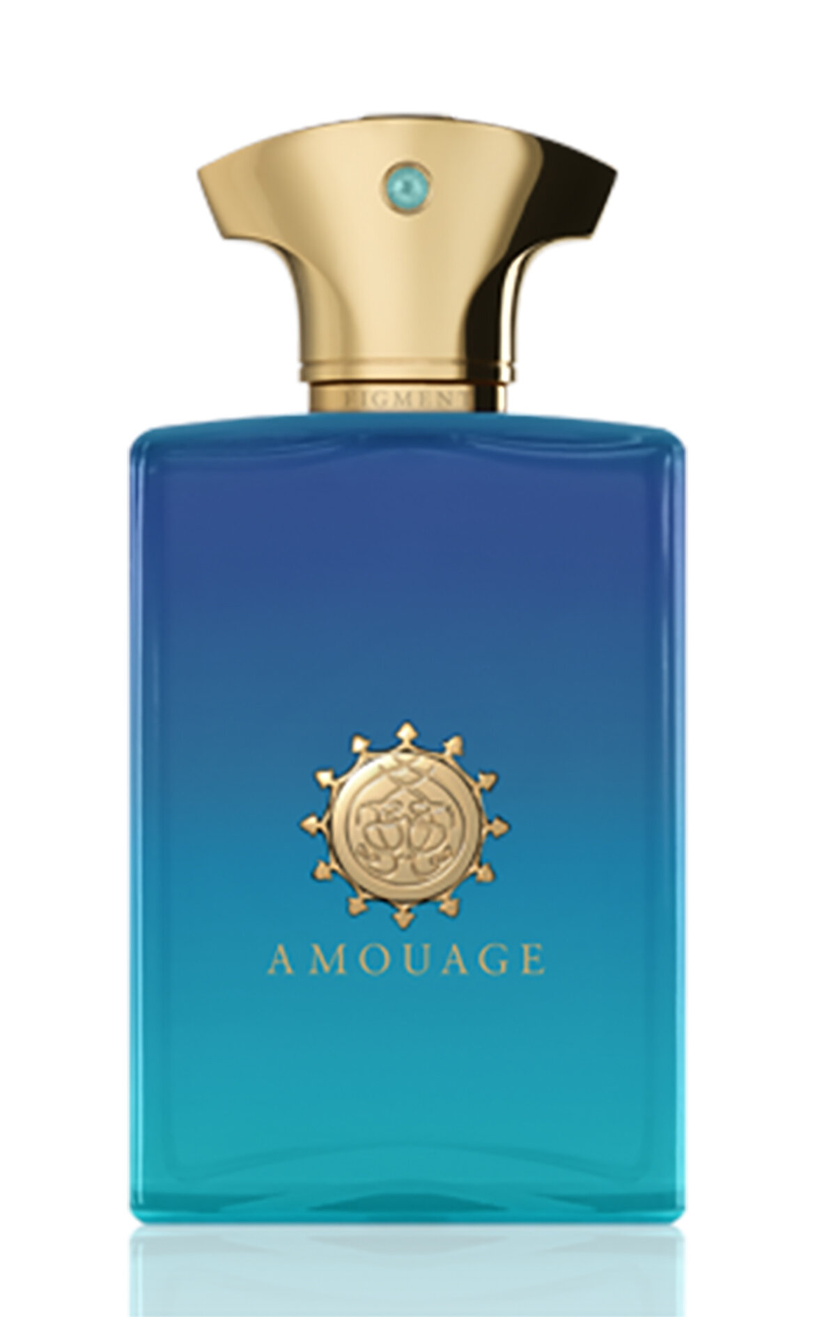 Amouage-Amouage Figment Man Parfüm