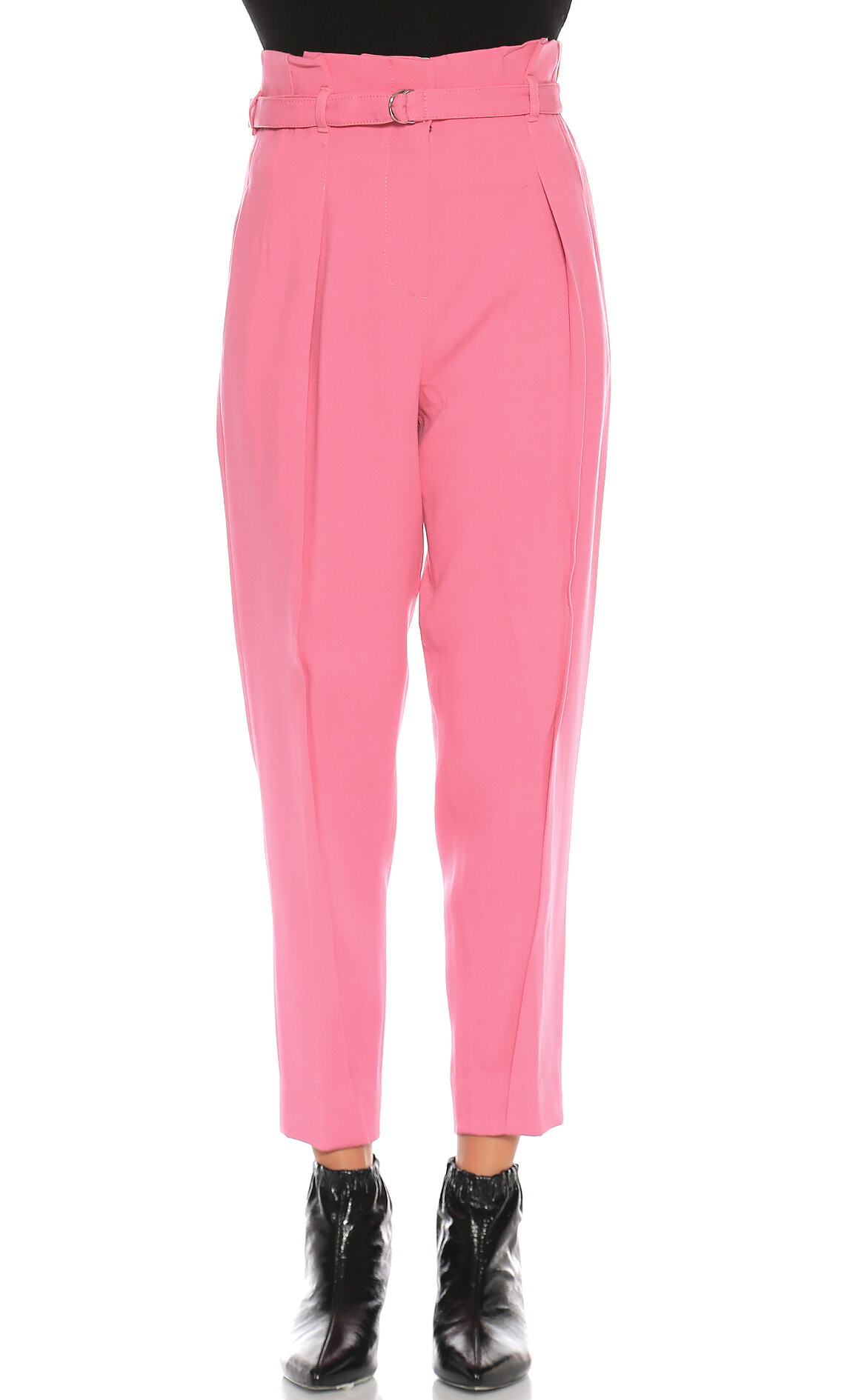 3.1 Phillip Lim-3.1 Phillip Lim Pantolon