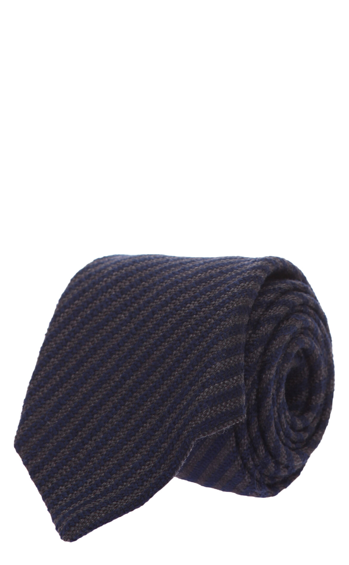 Tino Cosma-Tino Cosma Kravat