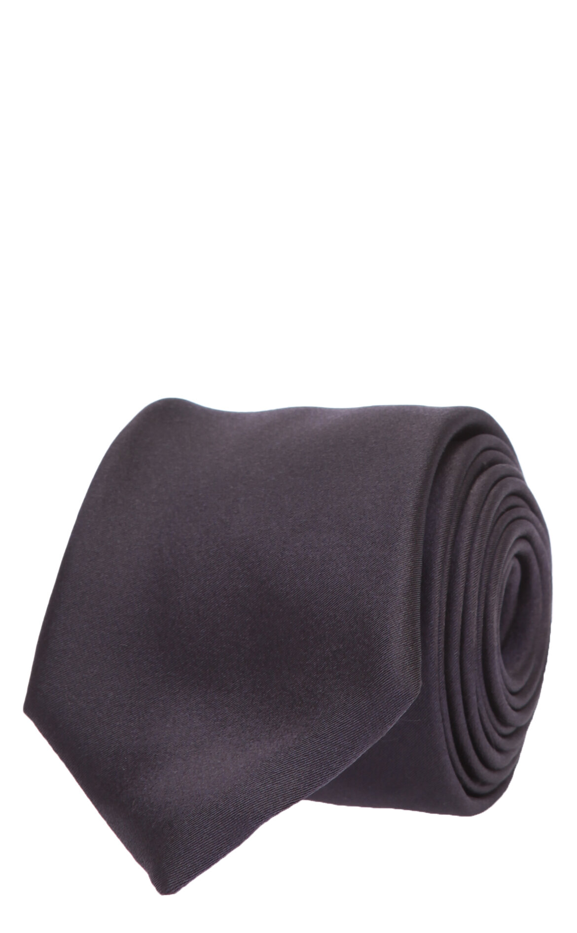 Tino Cosma-Tino Cosma Antrasit Kravat
