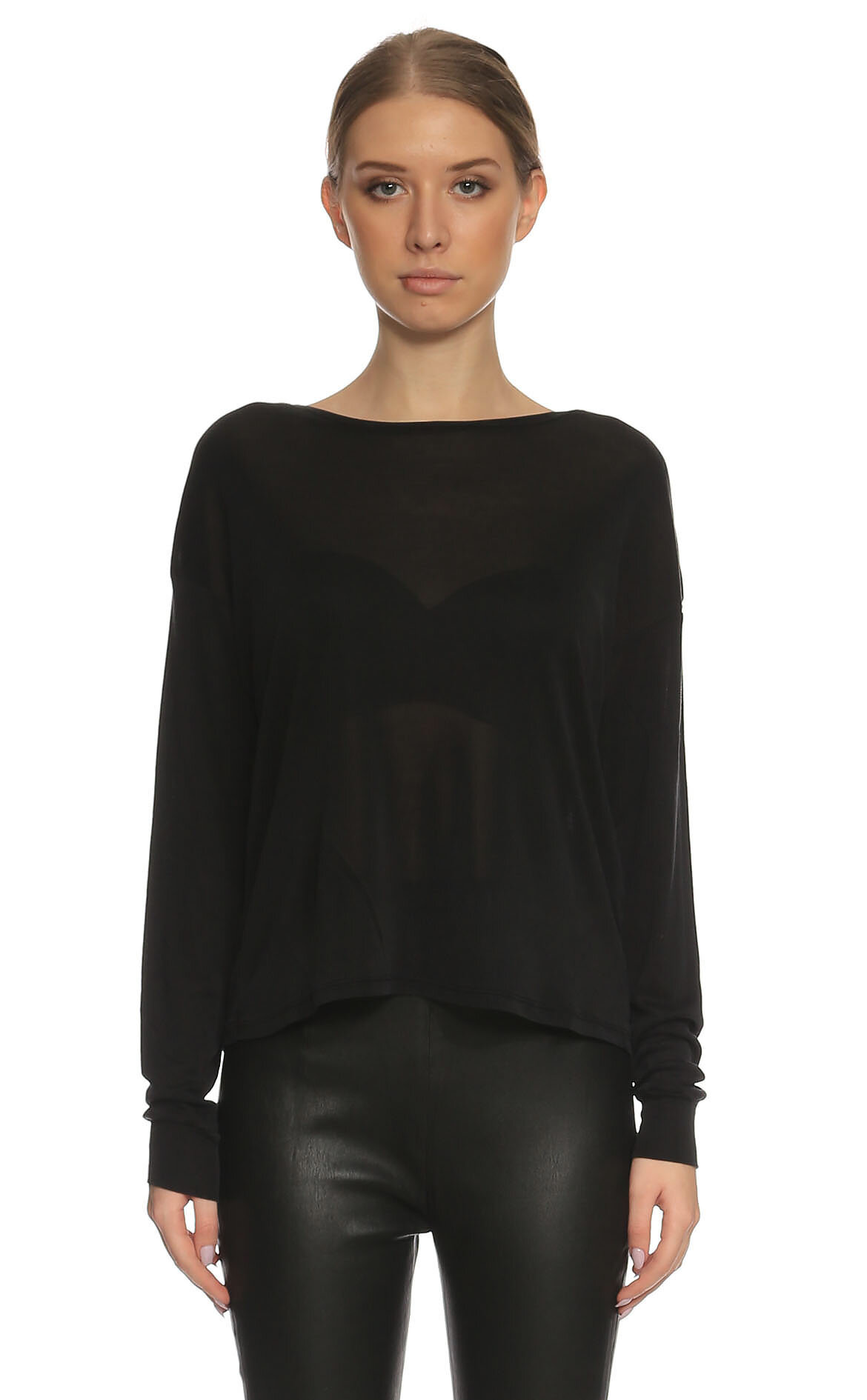 Unravel Project-Unravel Project Bluz