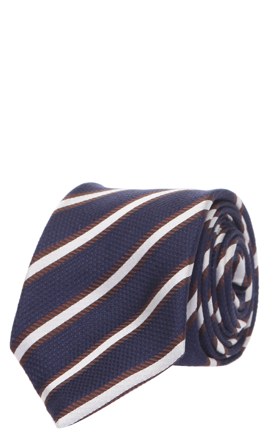 Van Laack-Van Laack Kravat