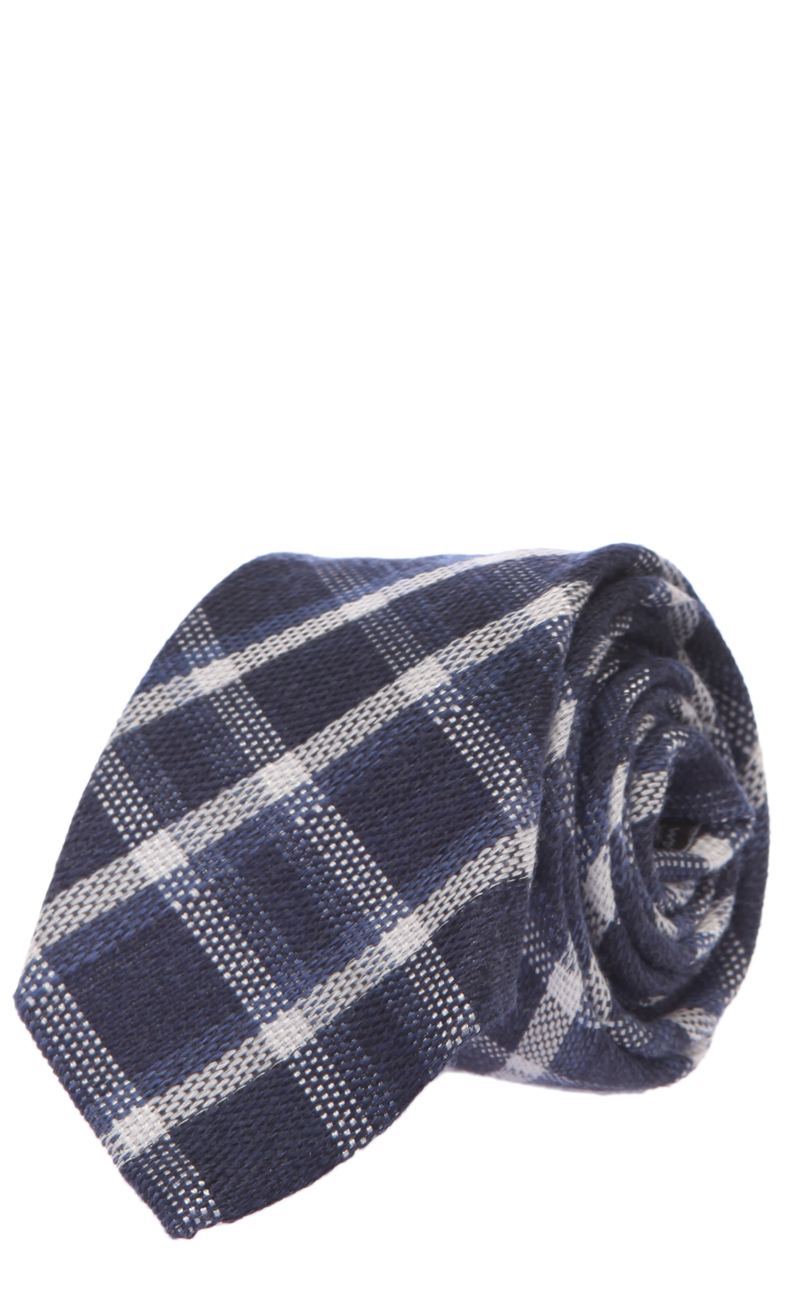 Van Laack-Van Laack Kravat