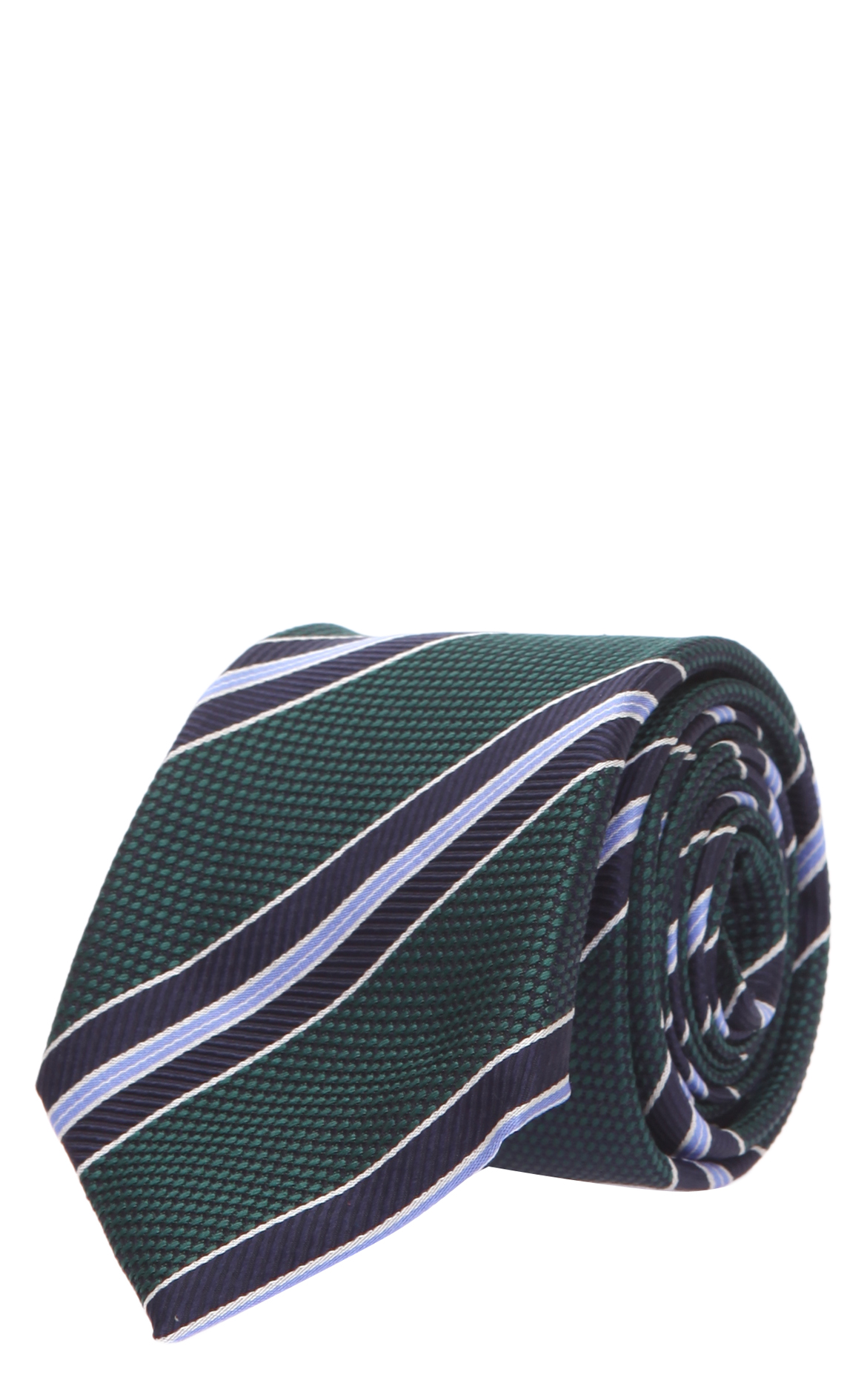 Van Laack-Van Laack Kravat