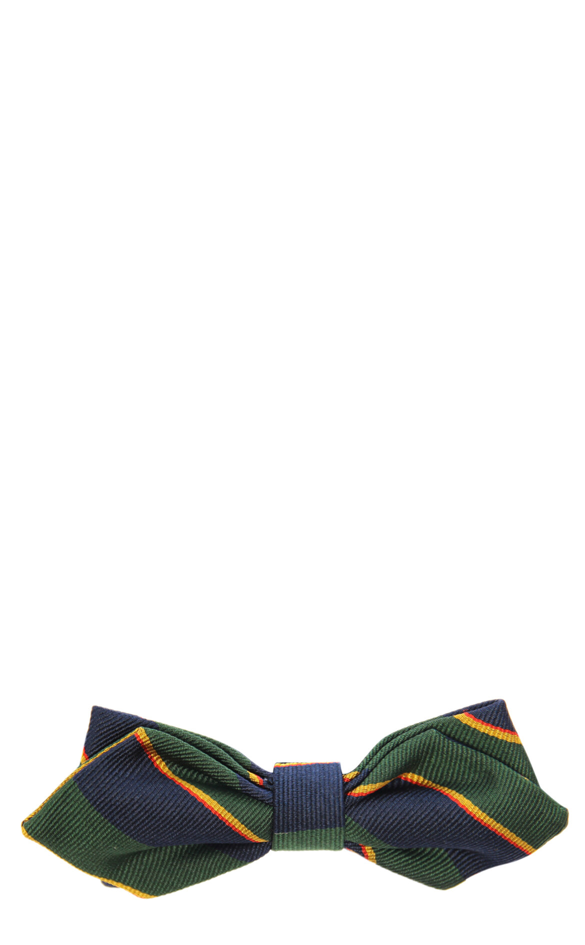 Fefe-Fefe Lacivert Papyon