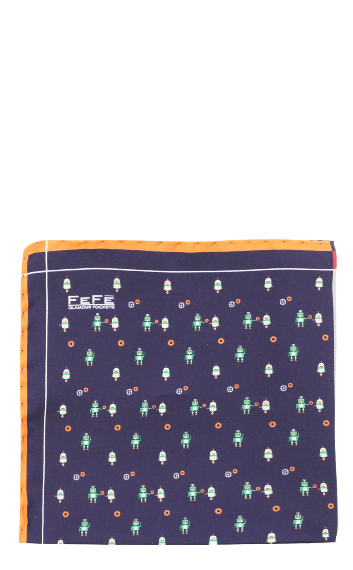 Fefe-Fefe Poşet Mendil