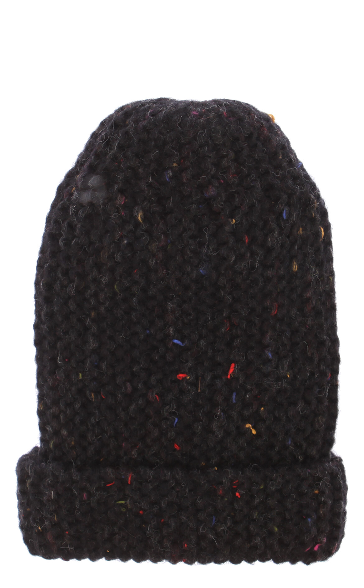 Grevi-Grevi Antrasit Bere