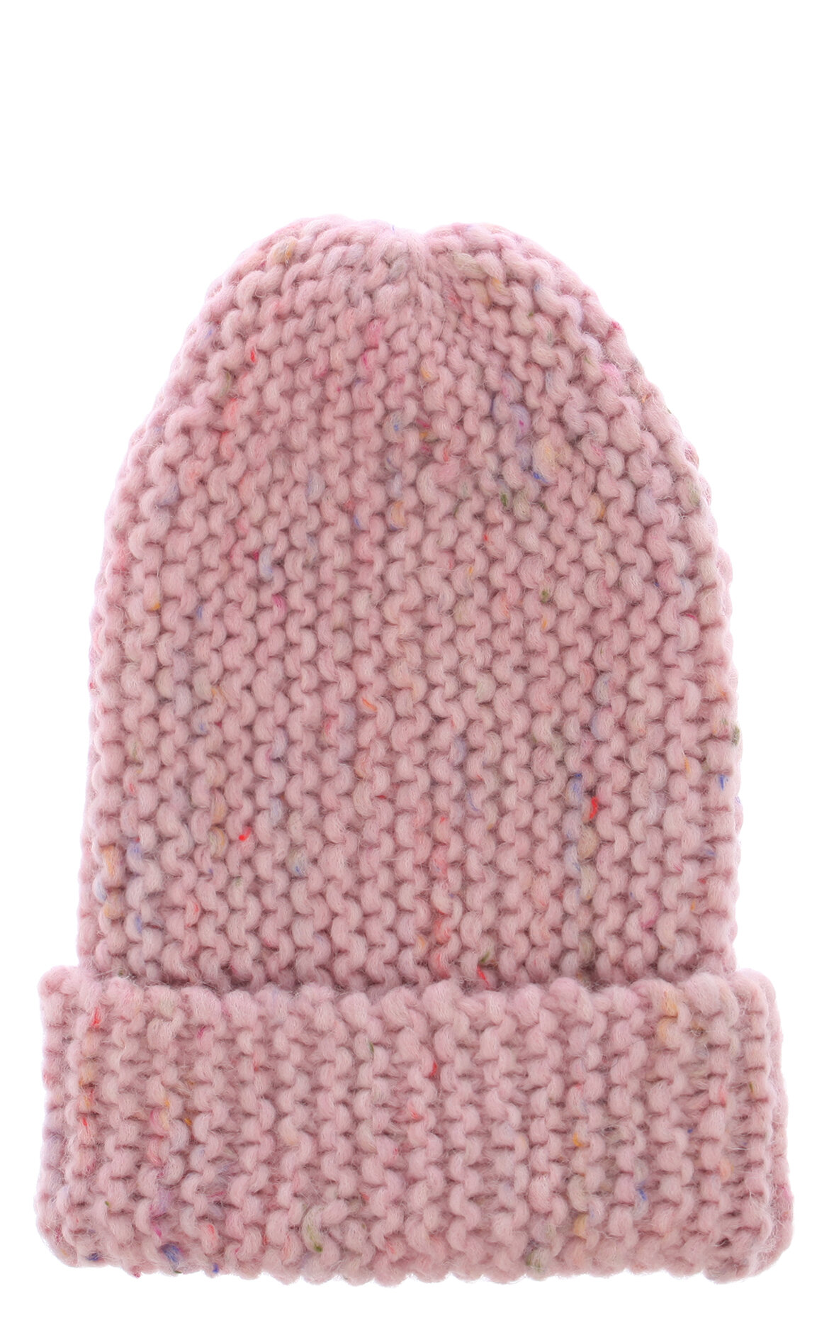 Grevi-Grevi Pembe Bere