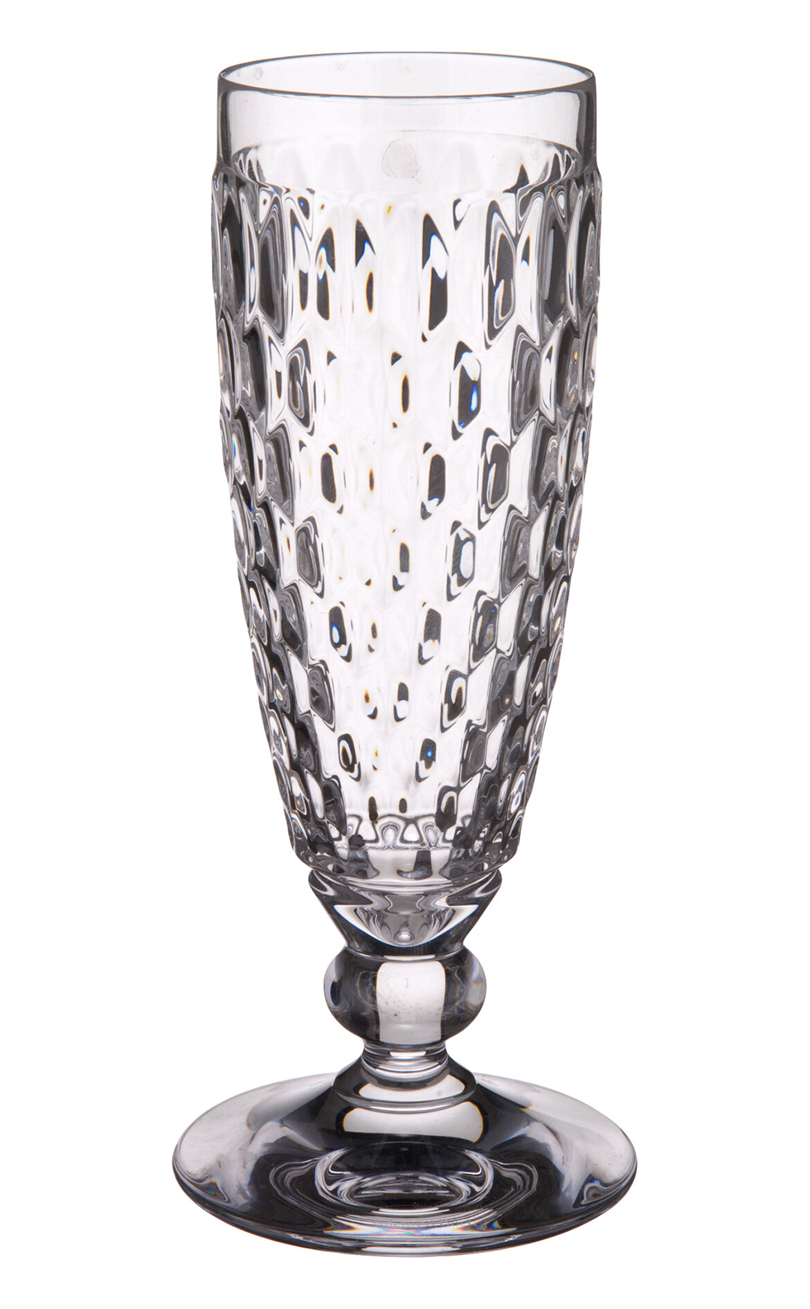 Villeroy & Boch- Boston Şampanya Kadehi Villeroy & Boch- Boston Şampanya Kadehi