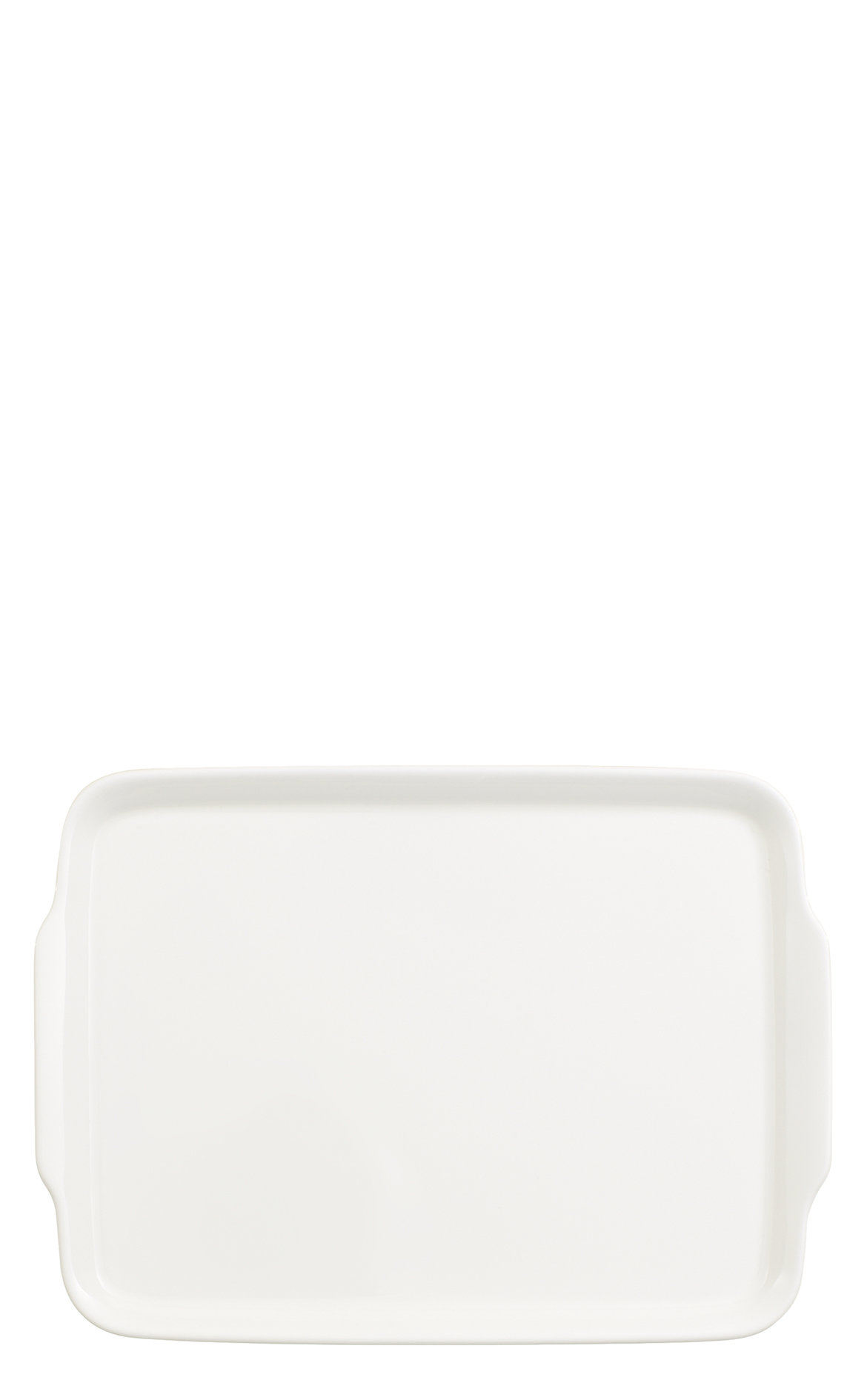 Villeroy & Boch-Villeroy & Boch Royal Servis Tepsisi Villeroy & Boch-Villeroy & Boch Royal Servis Tepsisi