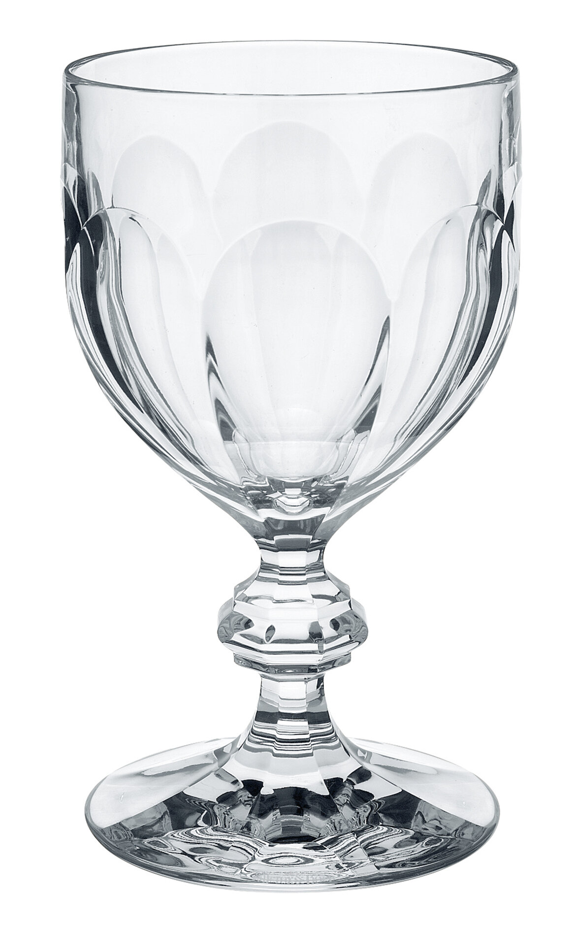 Villeroy & Boch- Bernadotte Şarap Kadehi Villeroy & Boch- Bernadotte Şarap Kadehi